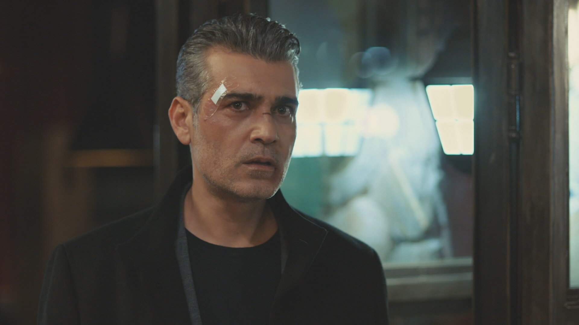 Watch Infiel: Historia de un Engaño Highlight: Infiel: Historia de un ...