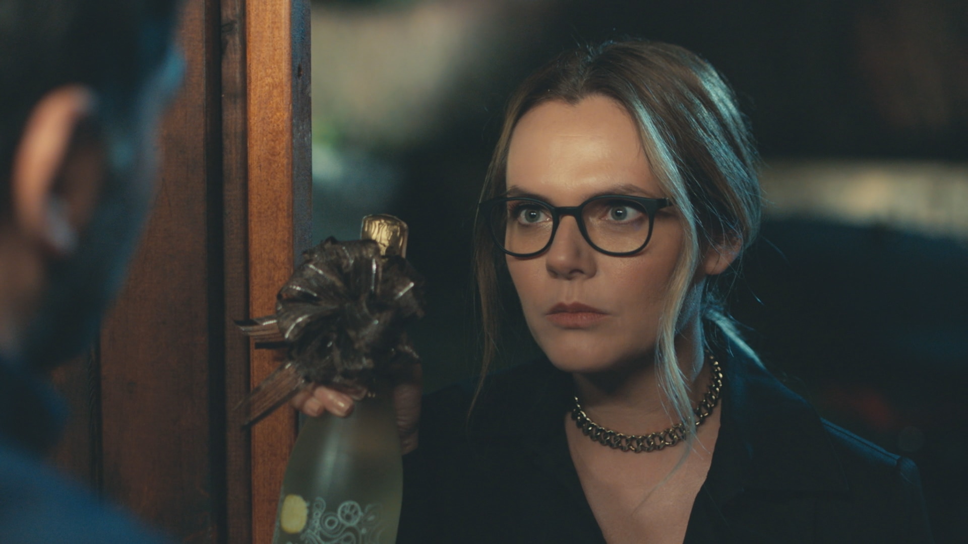 Watch Infiel: Historia de un Engaño Highlight: Infiel: Historia de un ...