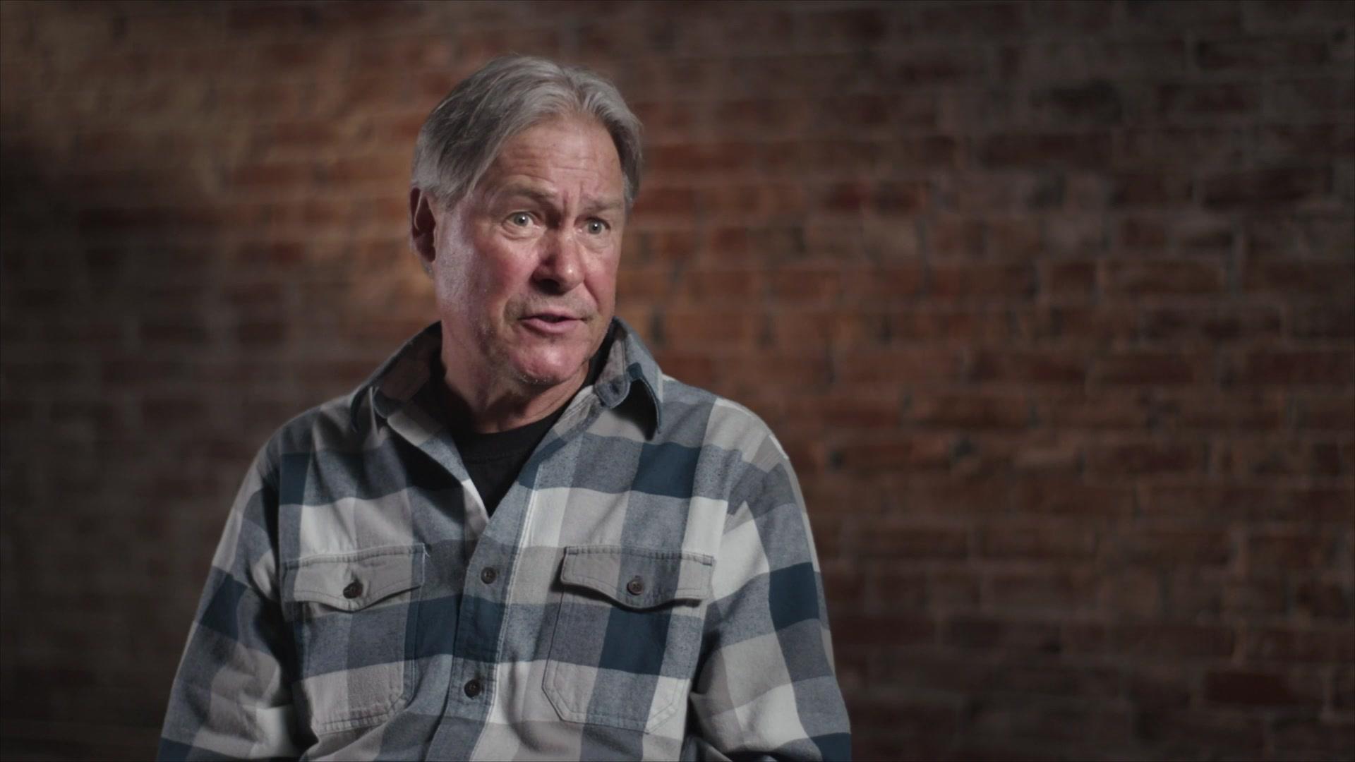 Watch Sleeping with Death Web Exclusive: Suspects Arrested in Ken Eaton ...