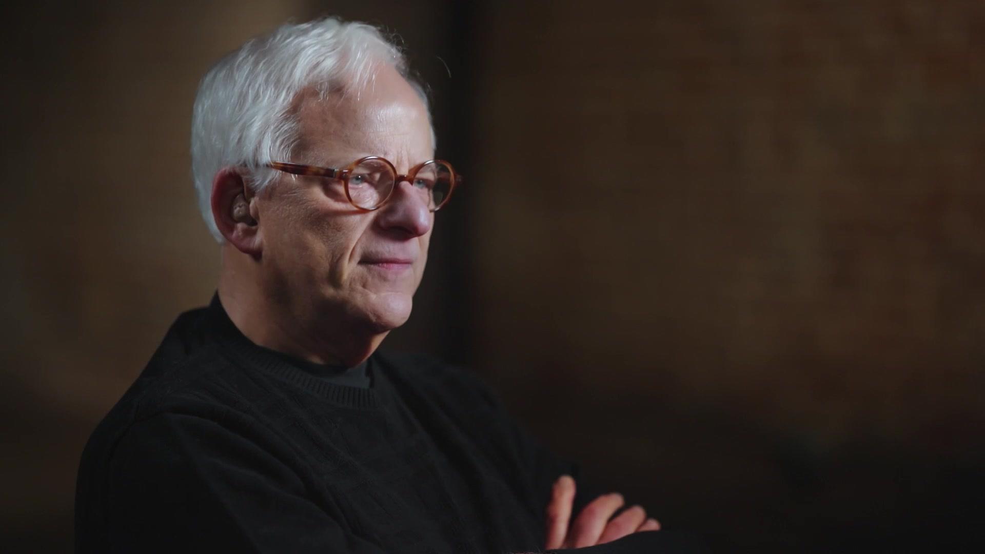 Watch Sleeping with Death Sneak Peek: Investigators Speak to LGBTQ ...