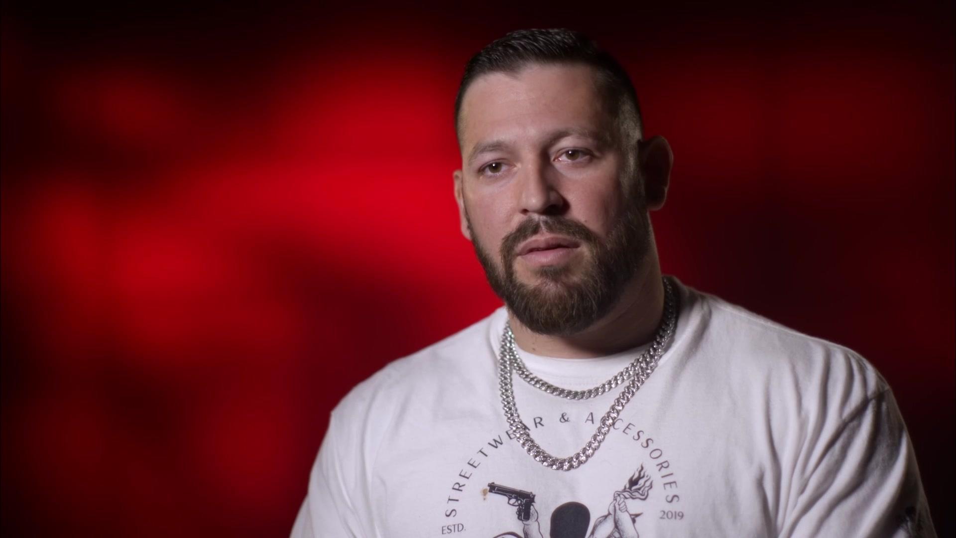 Watch Snapped Web Exclusive: Judy Naylor’s Son Discusses Reporting Her ...