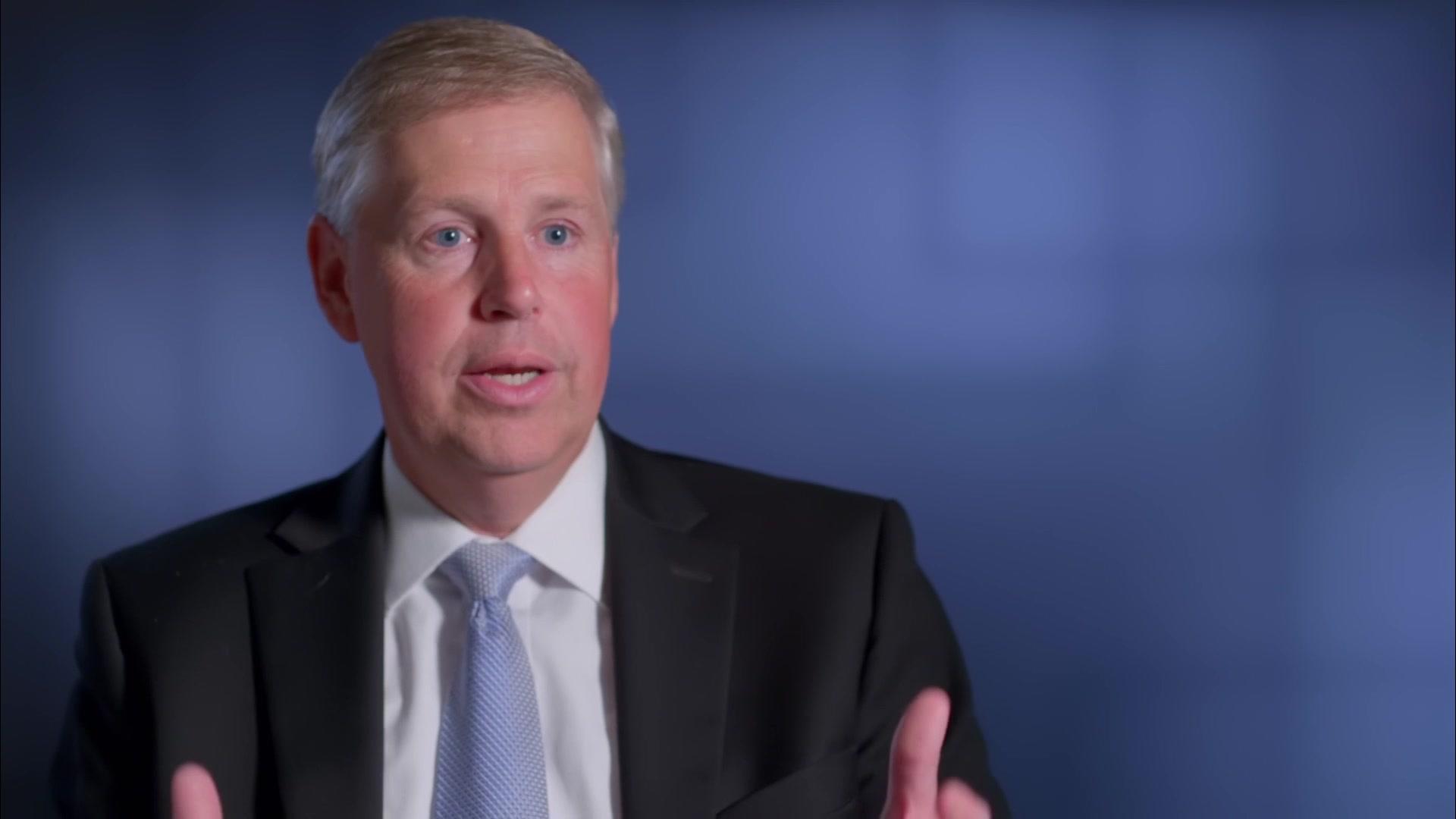 Watch Snapped Web Exclusive: Judy Naylor Murders Continue to Affect ...