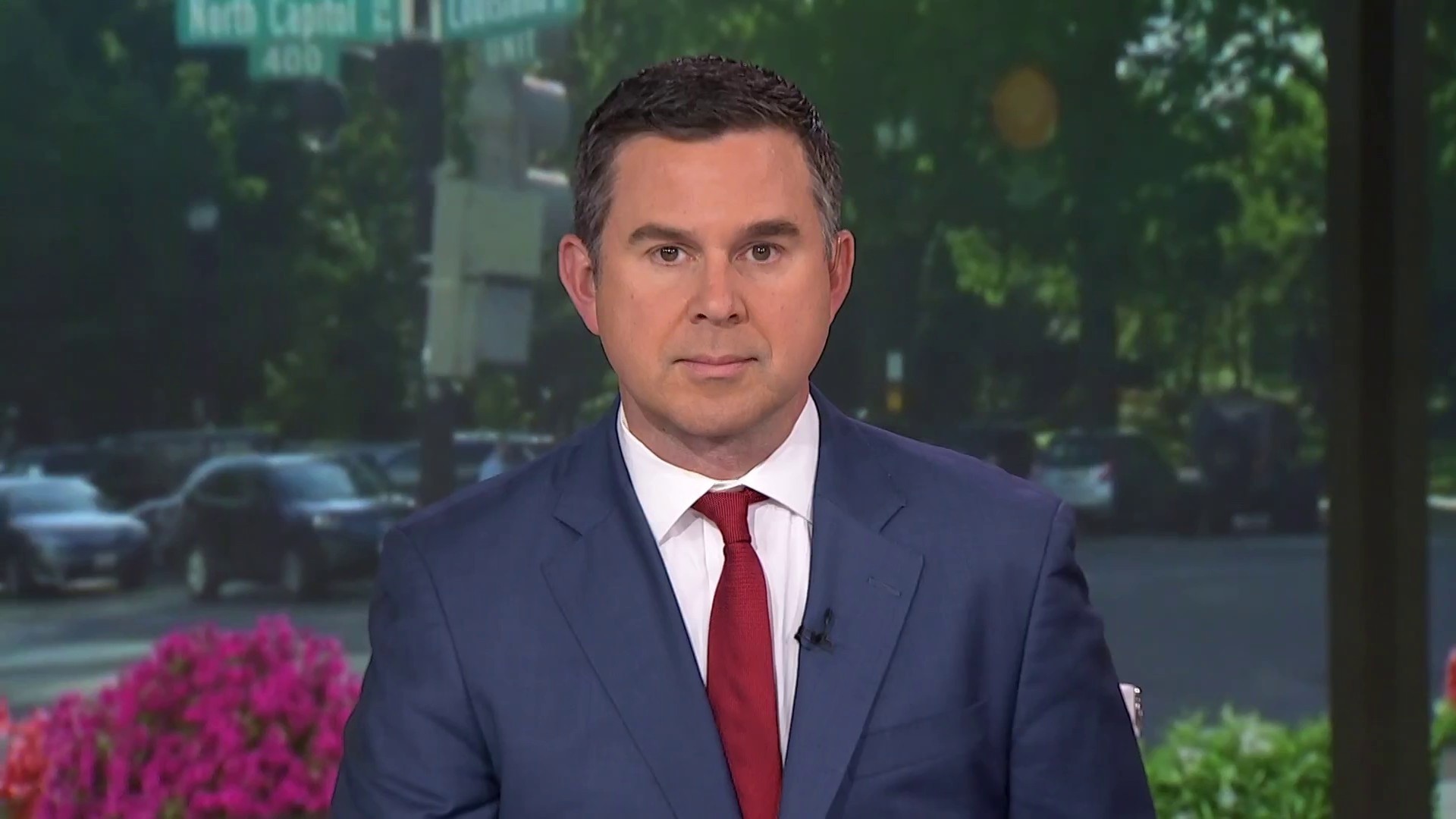 Watch TODAY Excerpt: What do Republicans have planned if they win ...