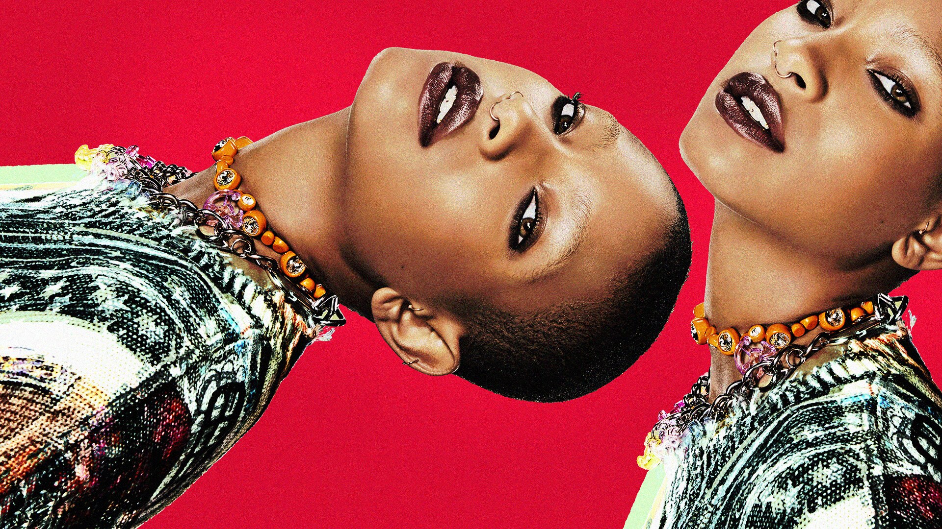 Watch Saturday Night Live Highlight: WILLOW: curious/furious (Live ...