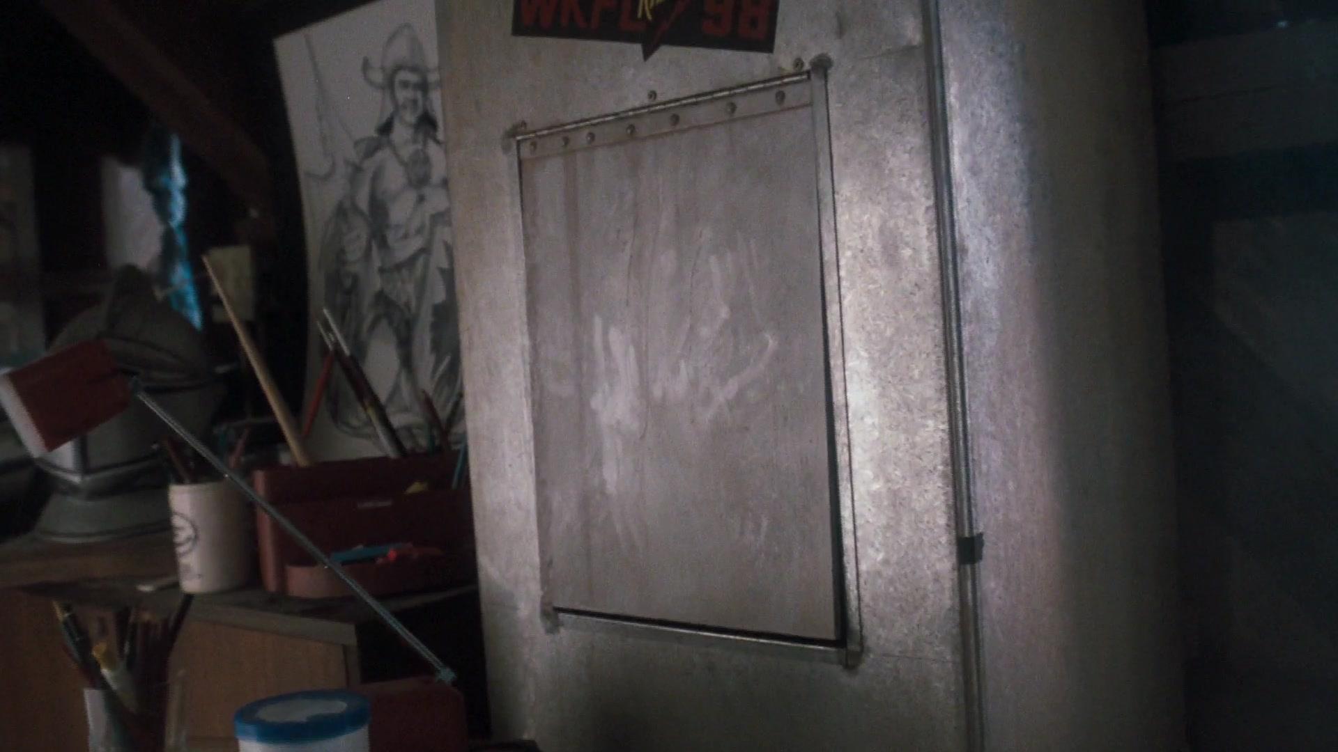 Watch Gremlins - NBC.com