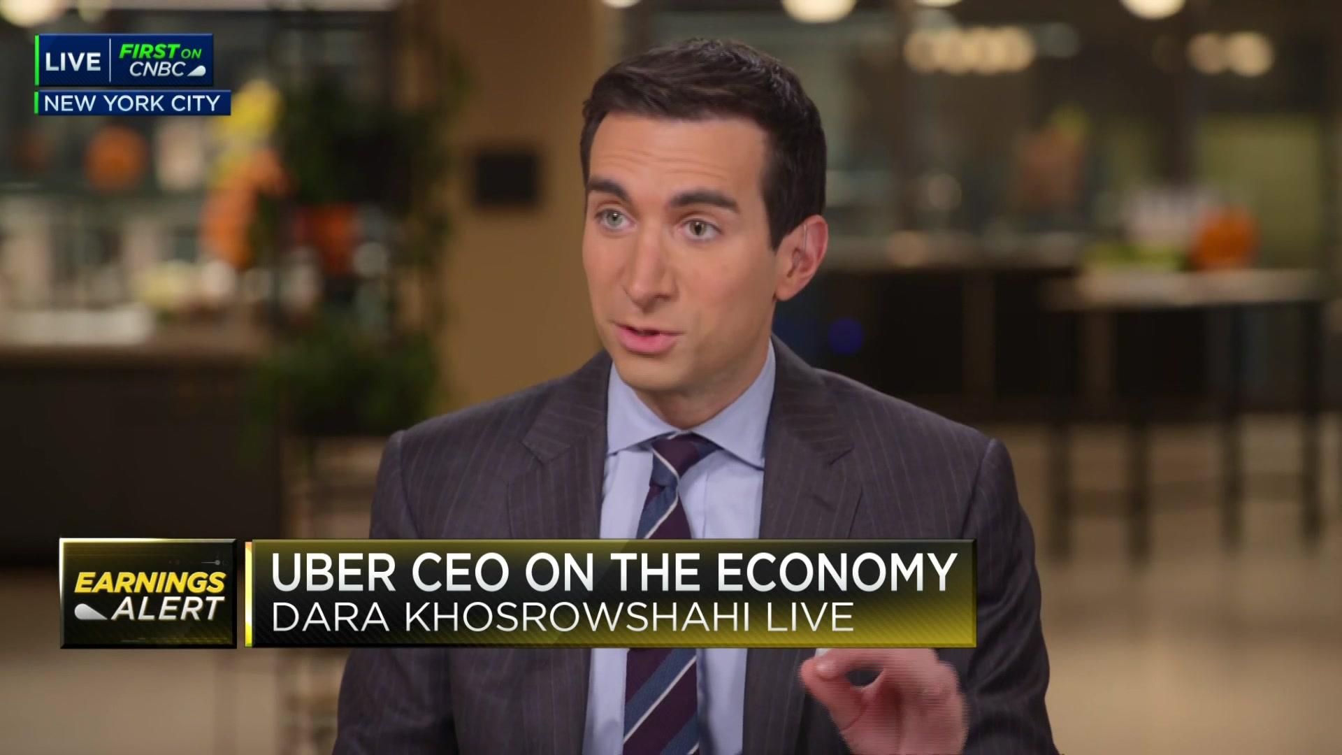 Watch Squawk Box Episode: Squawk Box - November 1, 2022 - NBC.com