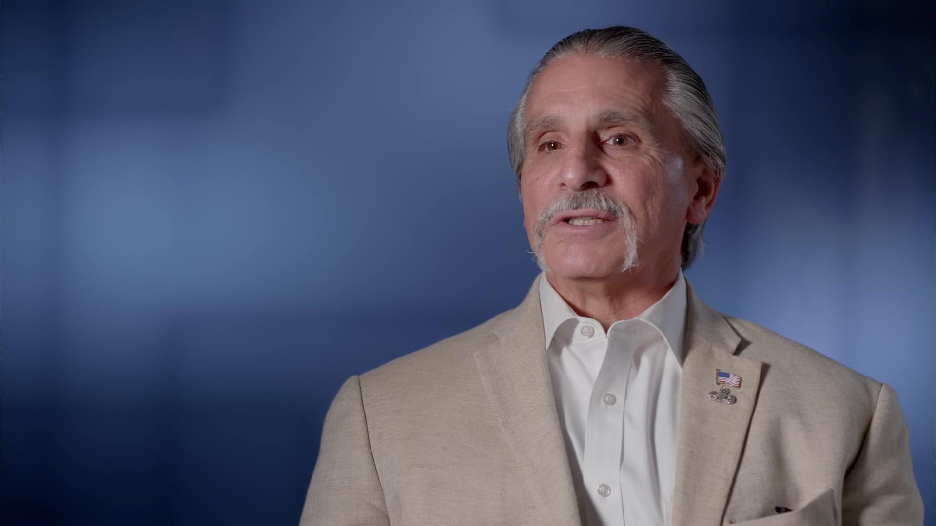 Watch Snapped Web Exclusive: Sheriff's Lieutenant in Judy Naylor ...