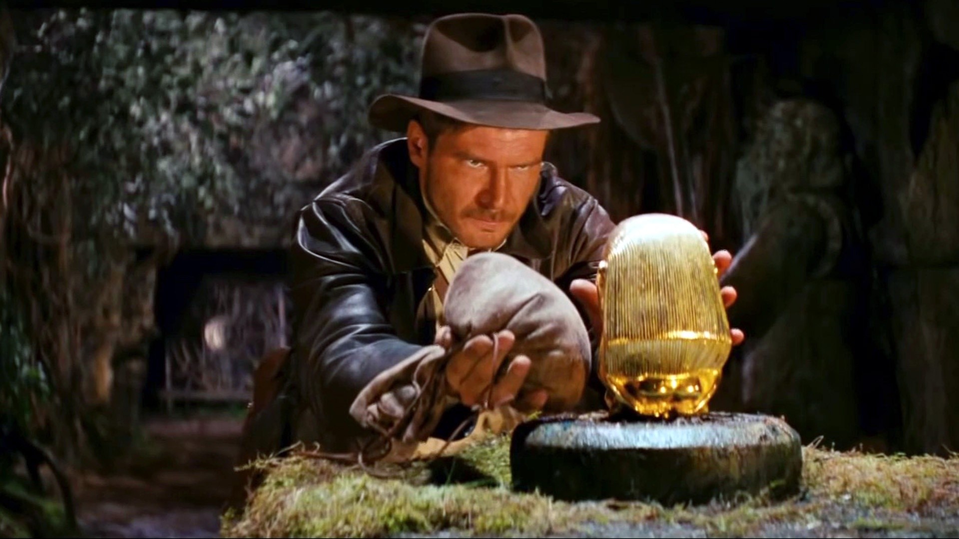 Watch TODAY Excerpt: Disney reportedly creating ‘Indiana Jones’ show ...