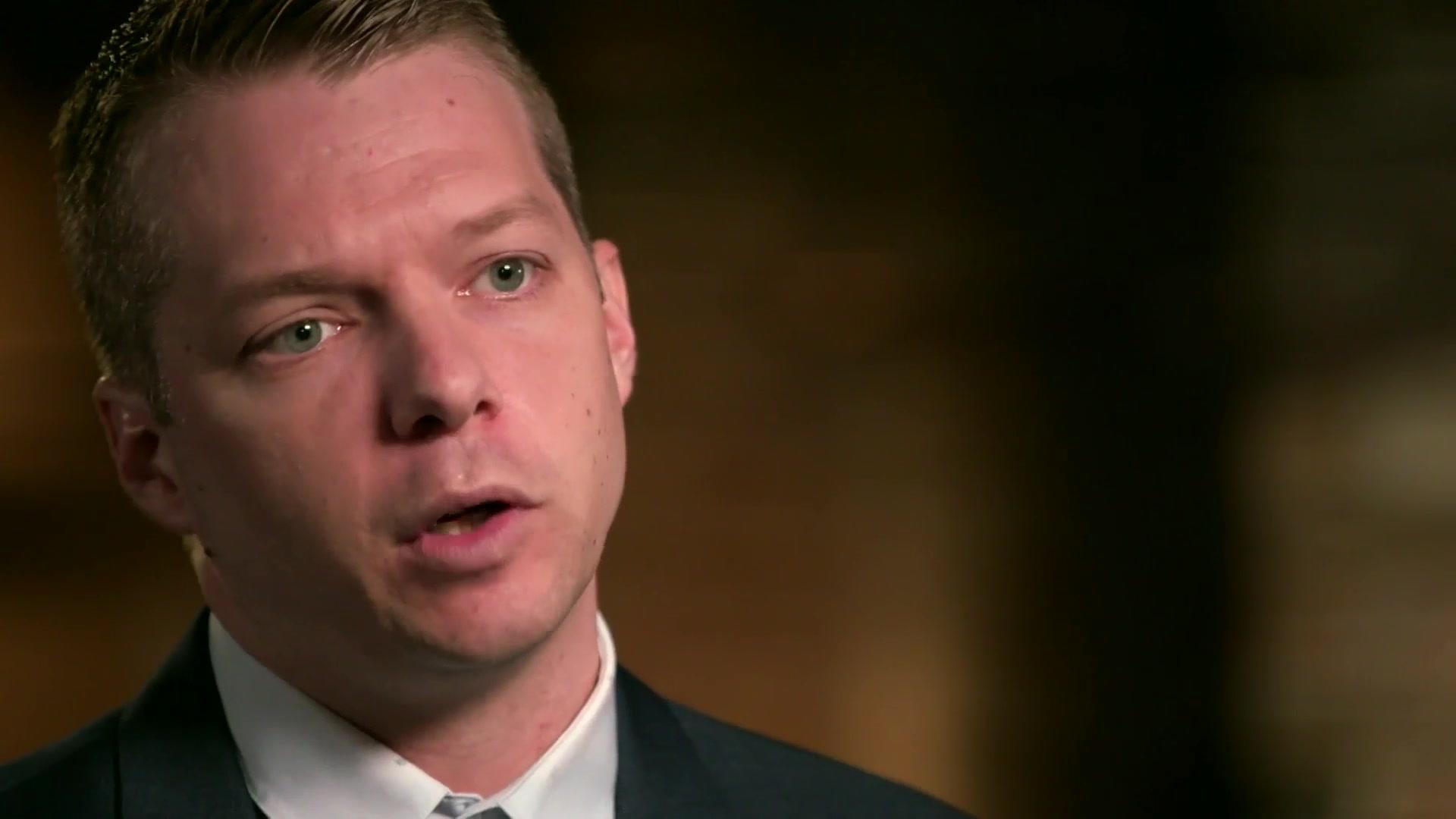 Watch Dateline: Secrets Uncovered Sneak Peek: A First Look at the ...