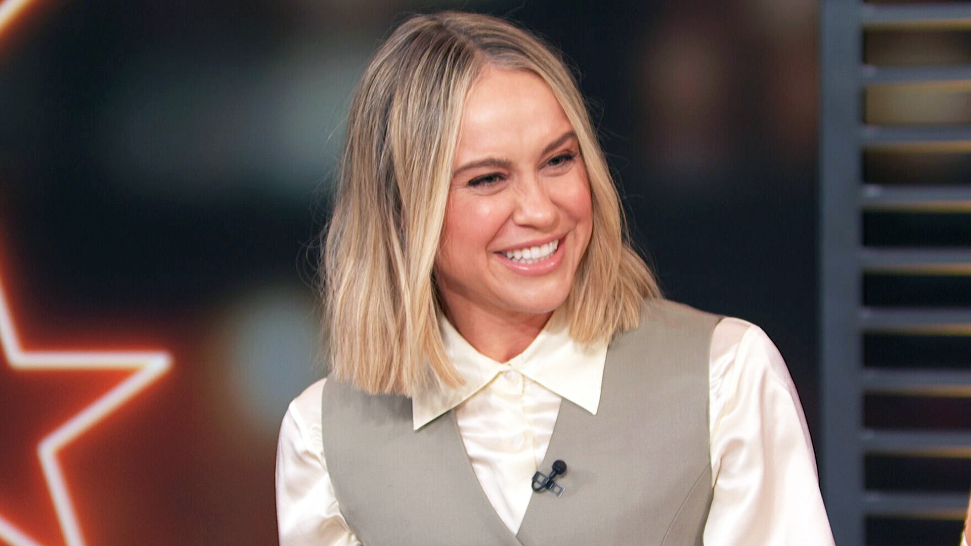 Watch Access Daily Episode: True Crime, Back in the Day and more ...