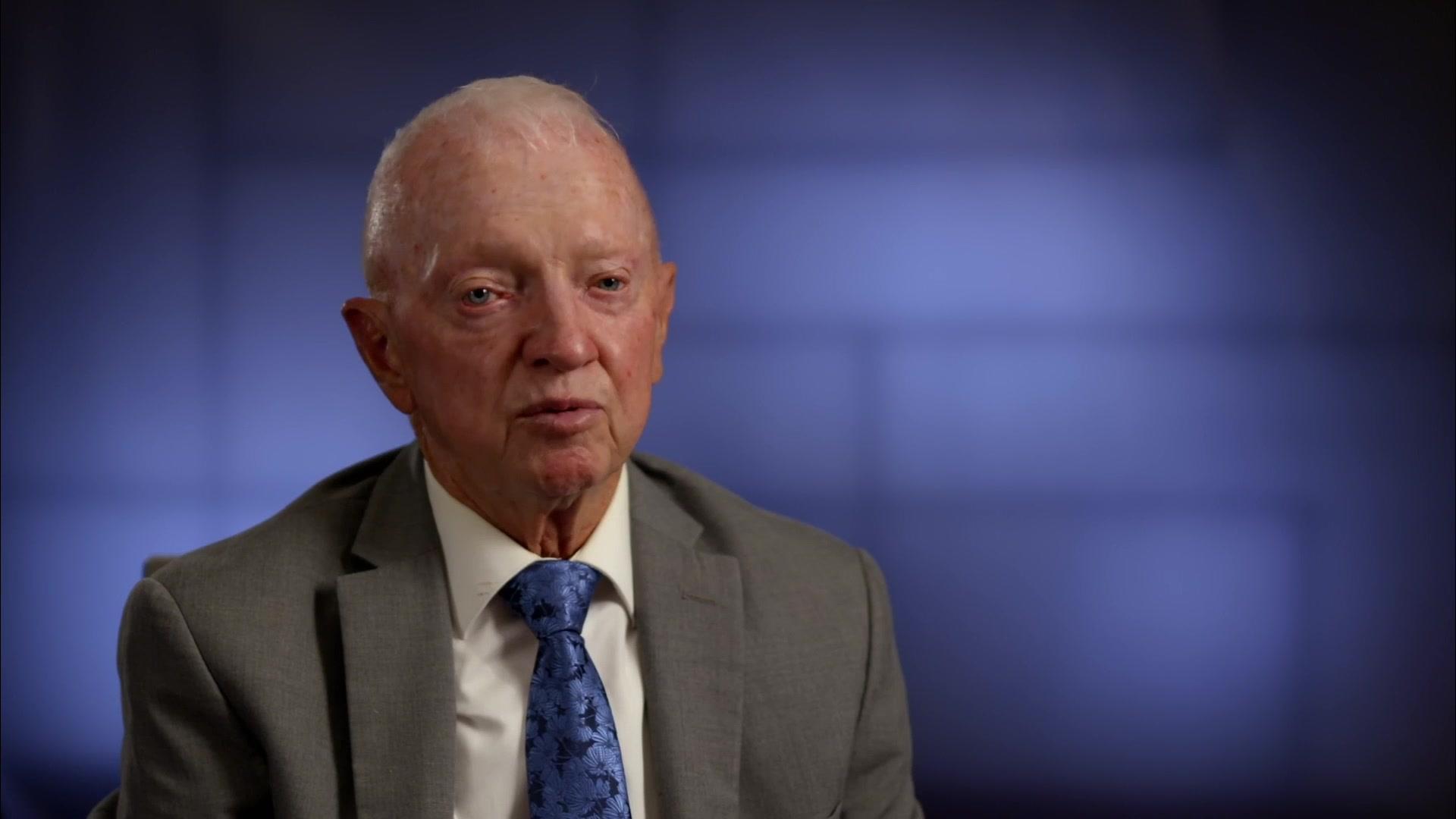 Watch Snapped Sneak Peek: Marie Witte Case: "My Worst Nightmares Were ...