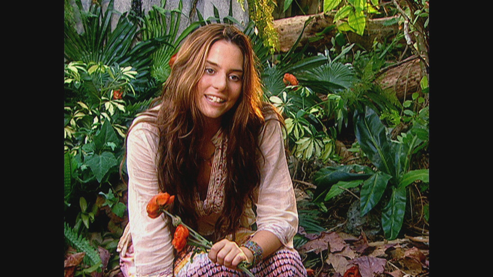 Watch Dame Chocolate Episode: La receta secreta - NBC.com