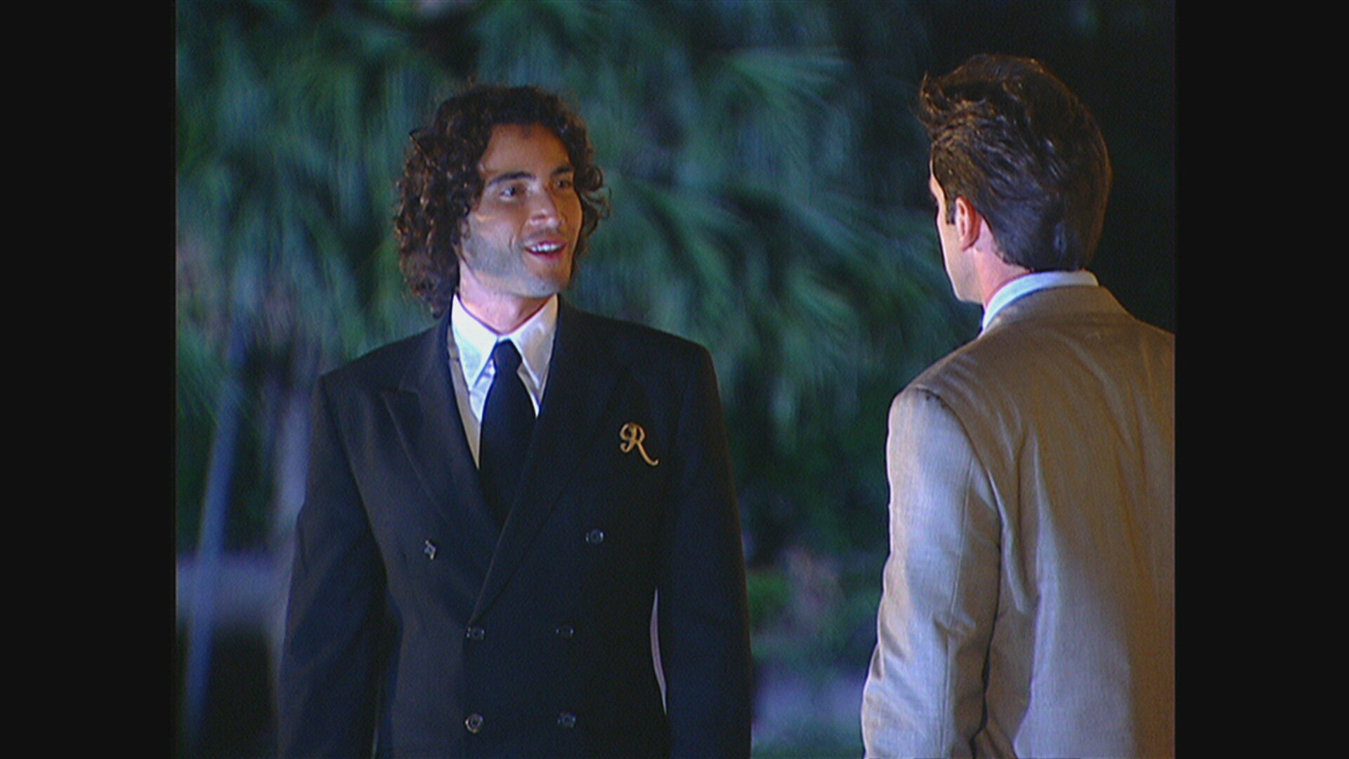 Watch Dame Chocolate Episode: Deseos de una novia - NBC.com