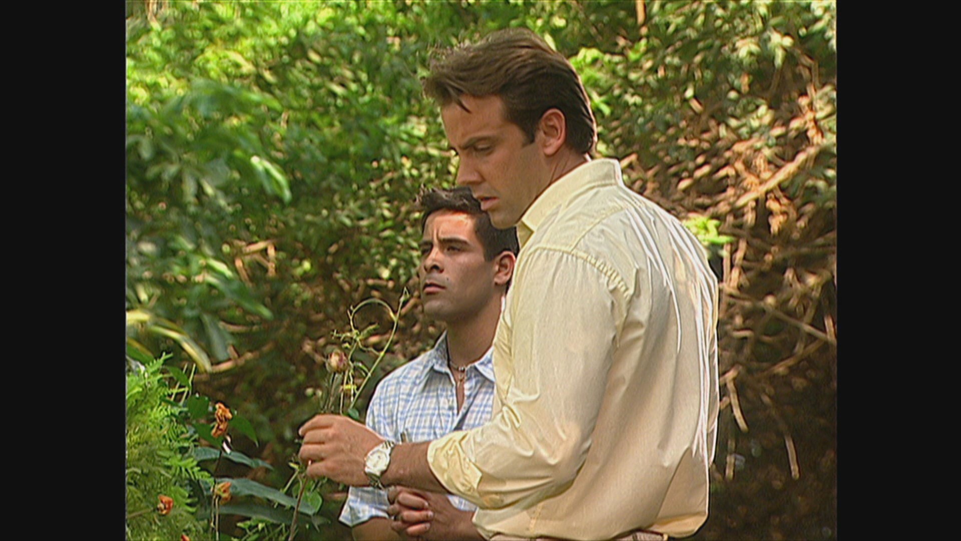 Watch Dame Chocolate Episode: La increíble transformación - NBC.com