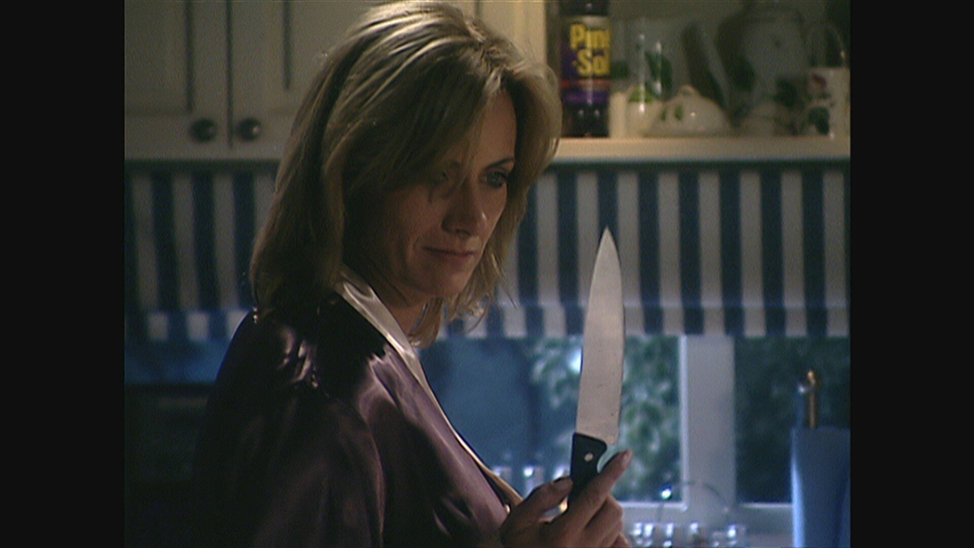 Watch Dame Chocolate Episode: Apoyo para Rosita - NBC.com