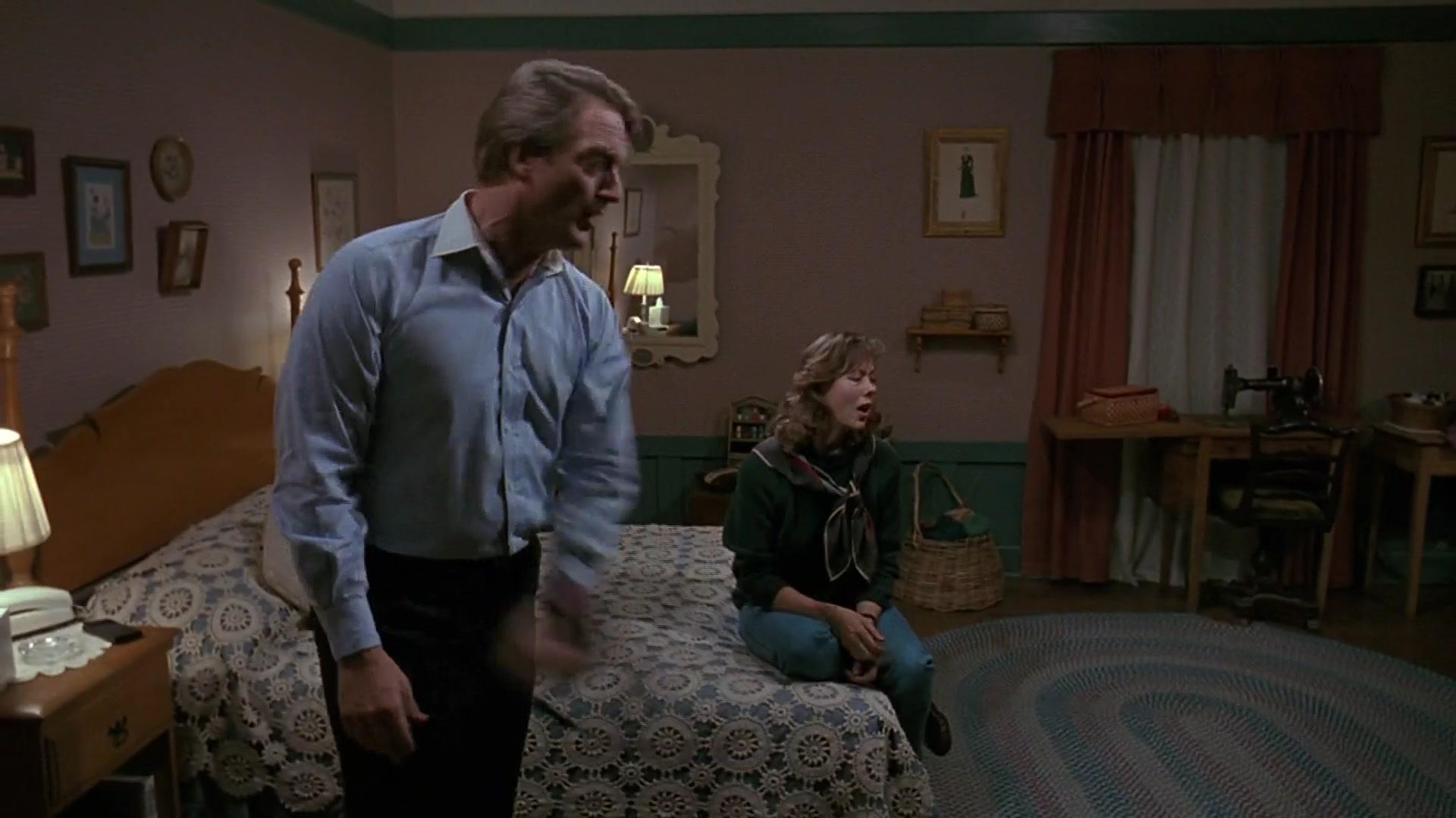 Watch Child's Play 2 - NBC.com