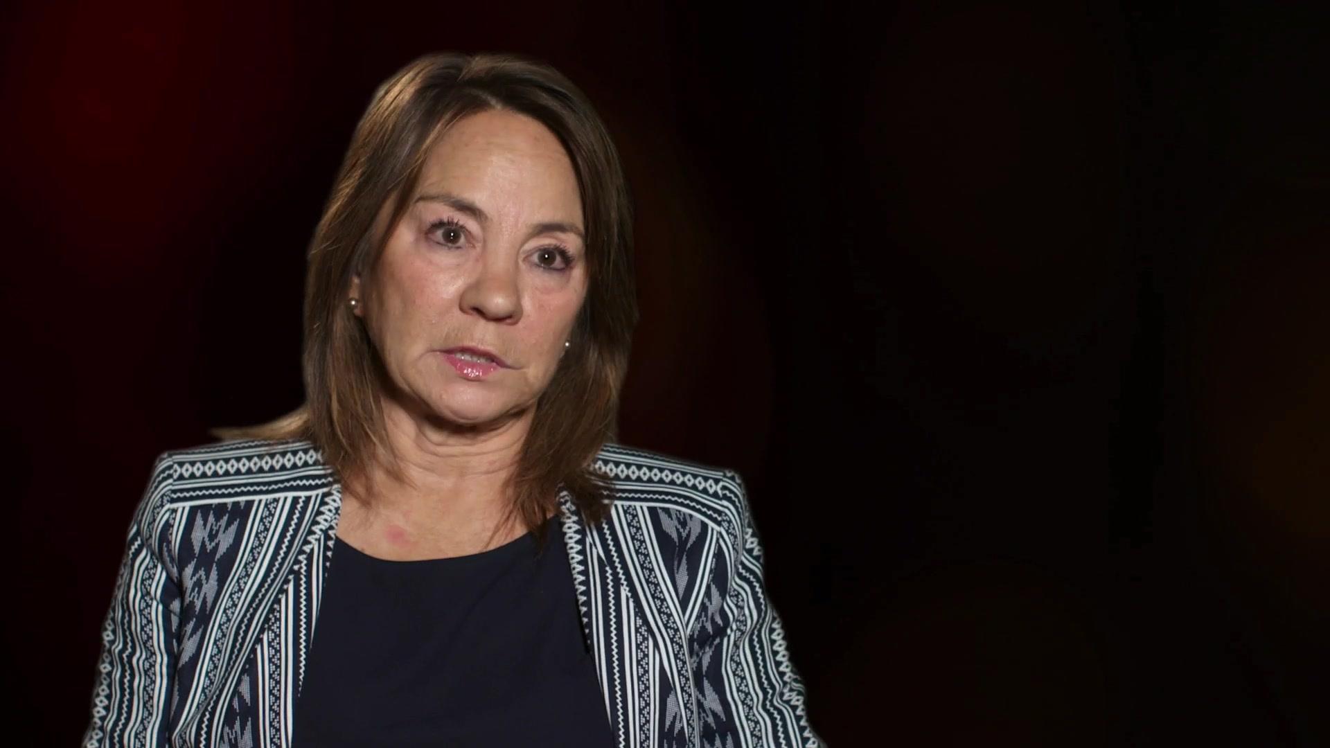 Watch Snapped: Crímenes de Pasión Episode: Eric Copple - NBC.com