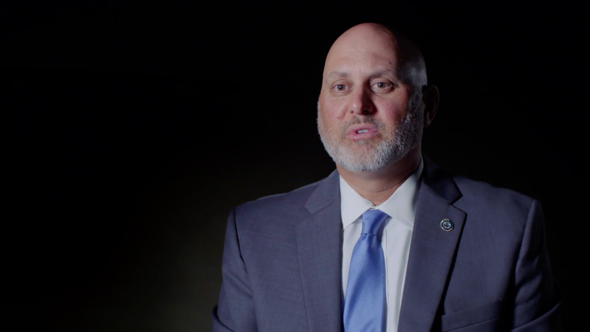 Watch Homicide for the Holidays Web Exclusive: Detective’s Explain How ...