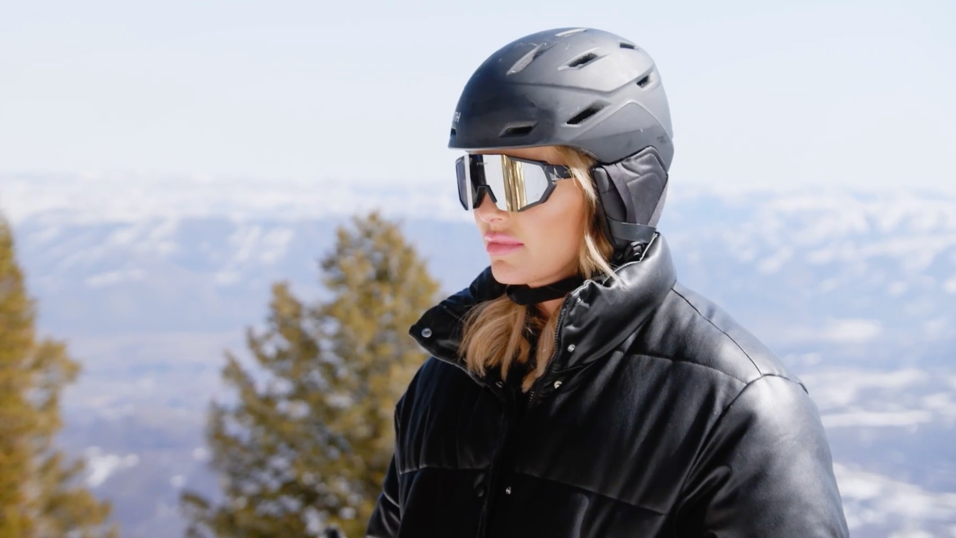 Watch The Real Housewives of Salt Lake City Highlight: Whitney Rose to ...