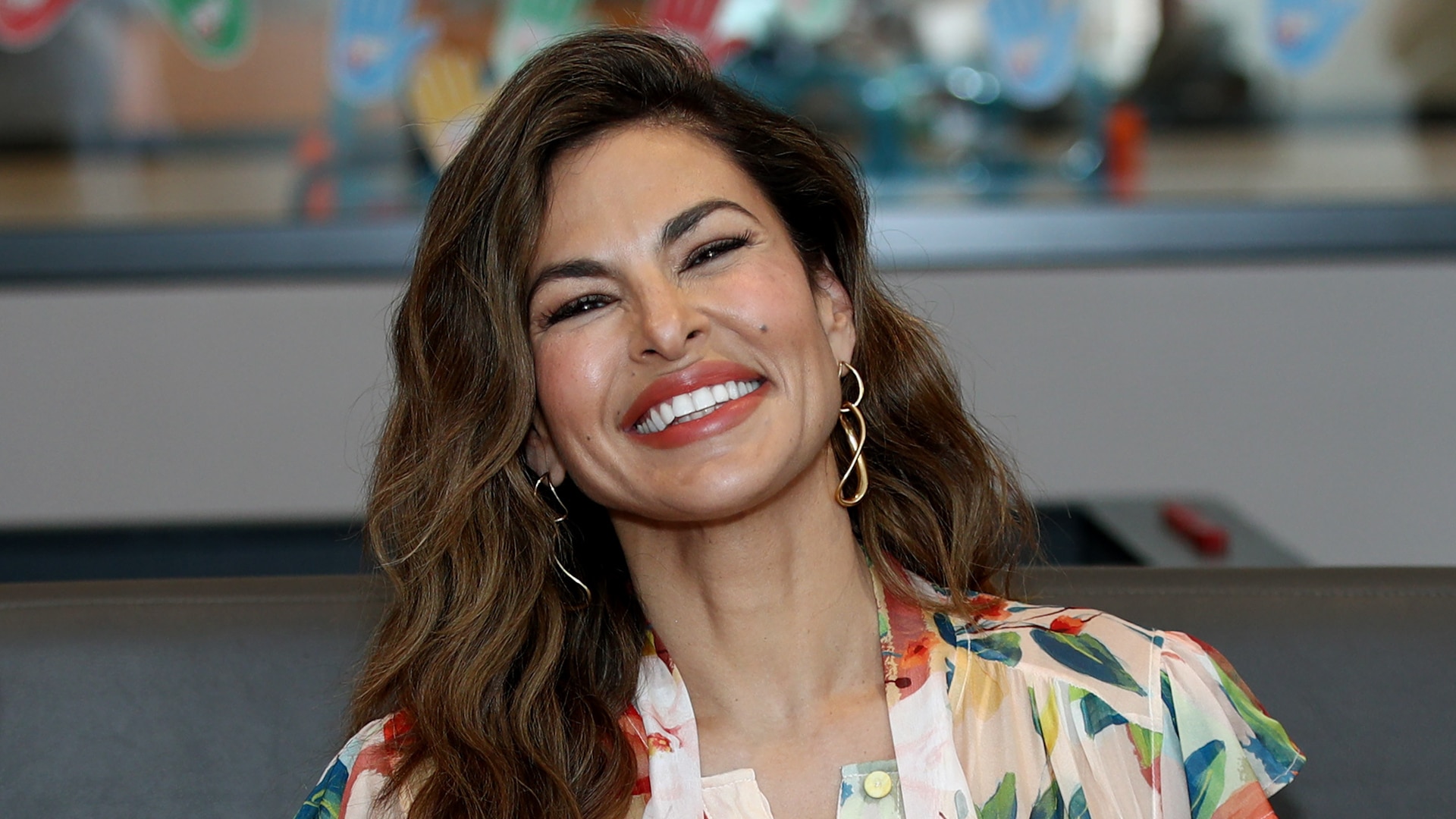 Watch Access Hollywood Highlight: Eva Mendes Breaks Her Silence On Ryan ...