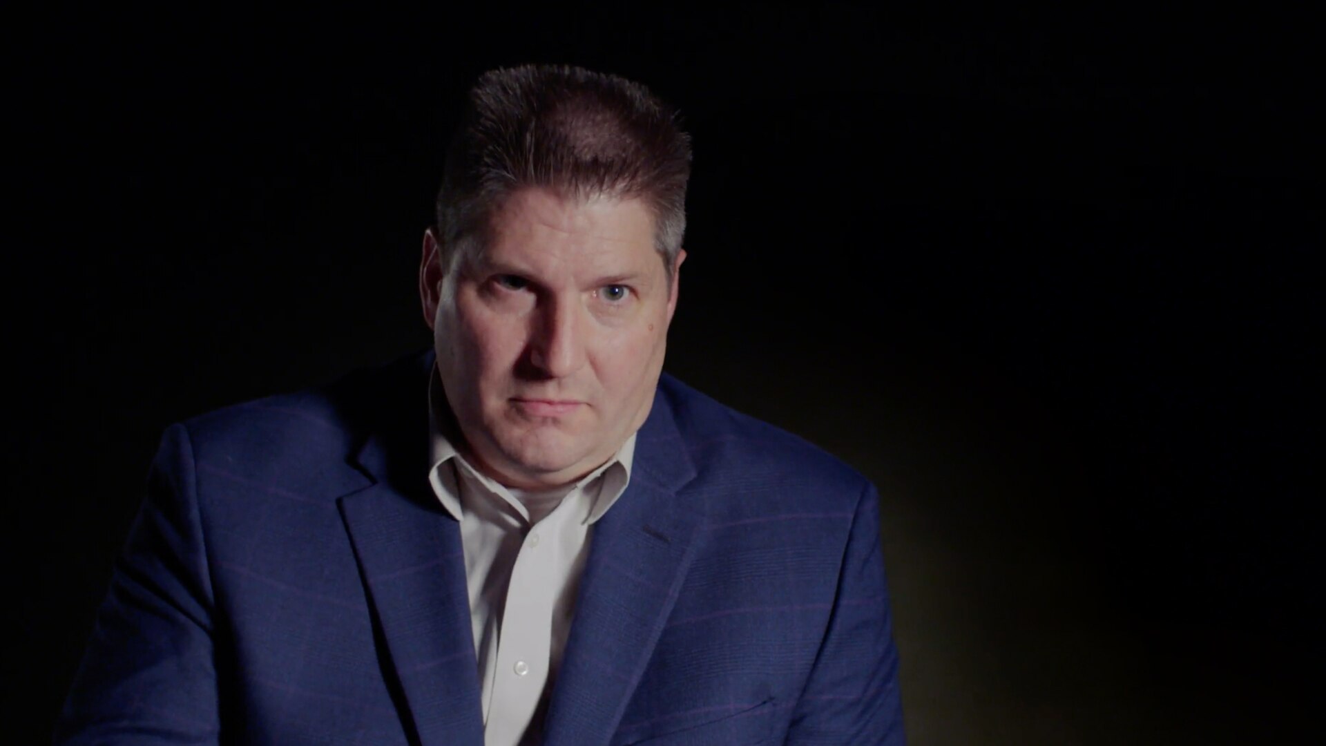 Watch Homicide for the Holidays Web Exclusive: How Do Detectives ...