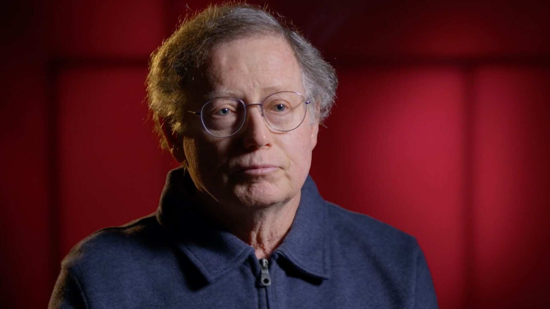 Watch Snapped Episode: Becky Machetti - NBC.com