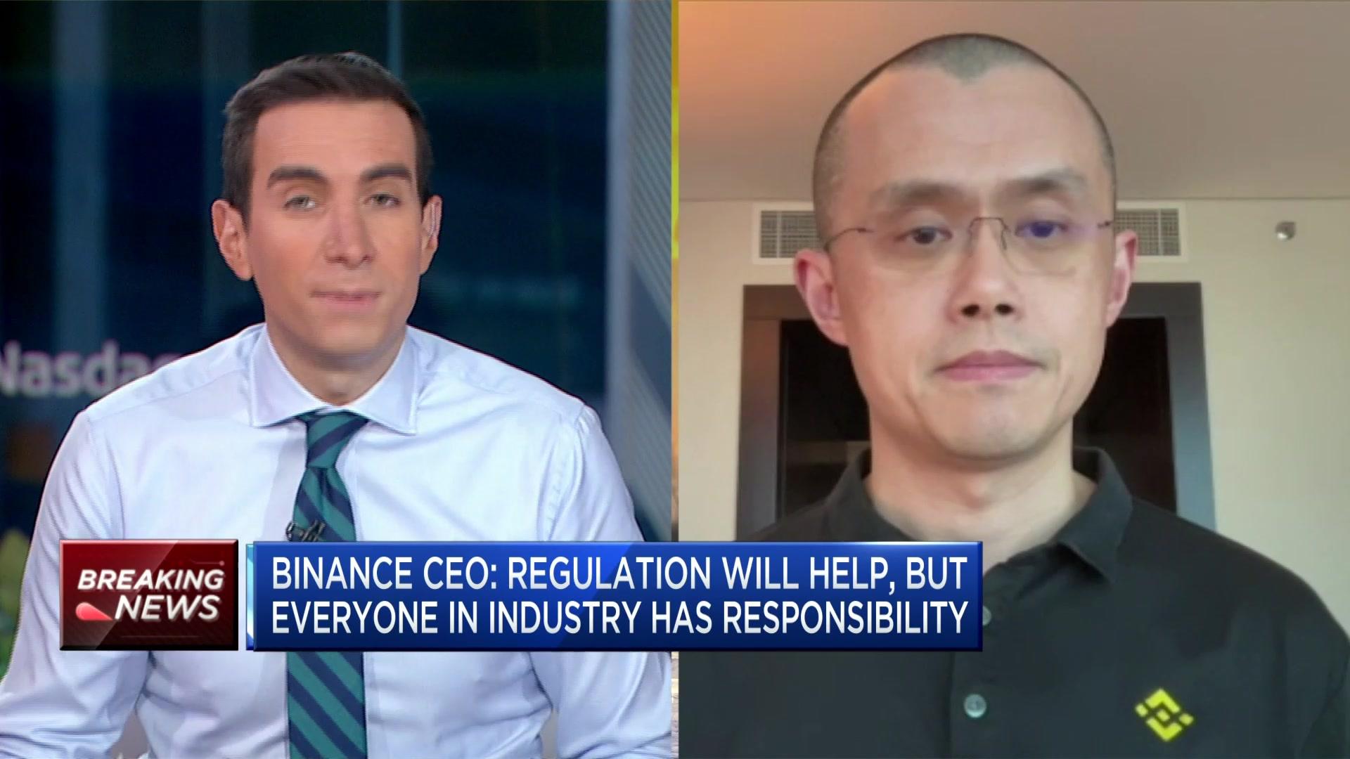 Watch Squawk Box Episode: Squawk Box - November 17, 2022 - NBC.com