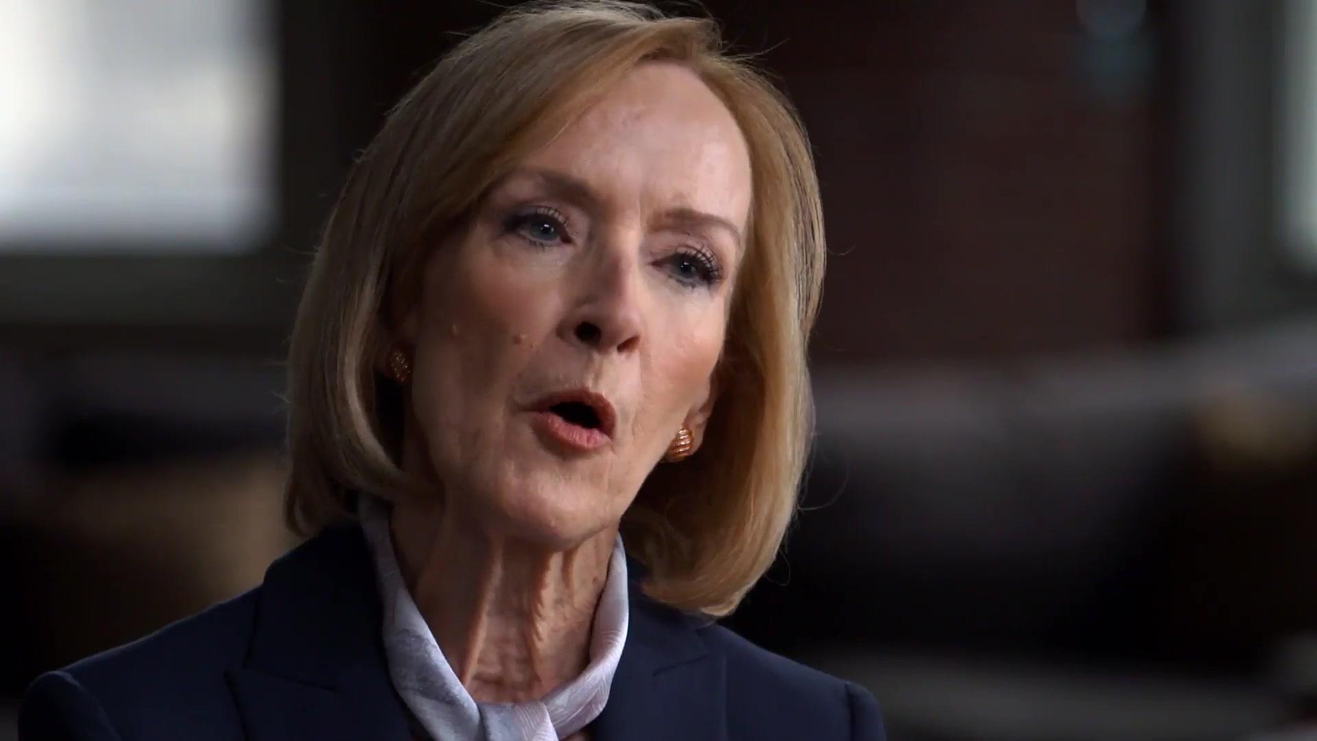 Watch Dateline: Secrets Uncovered Sneak Peek: John Hinckley Jr ...