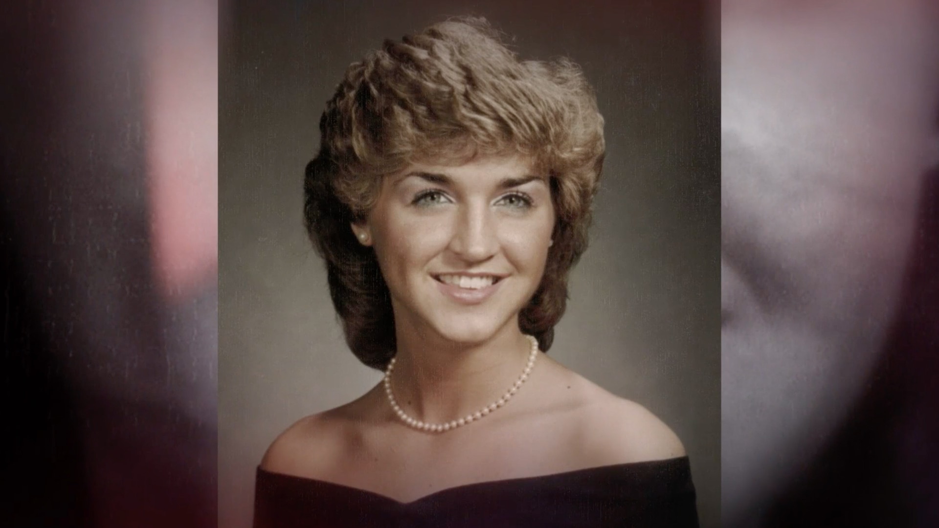 Watch Sleeping with Death Sneak Peek: Who Killed 22-Year-Old Melinda ...