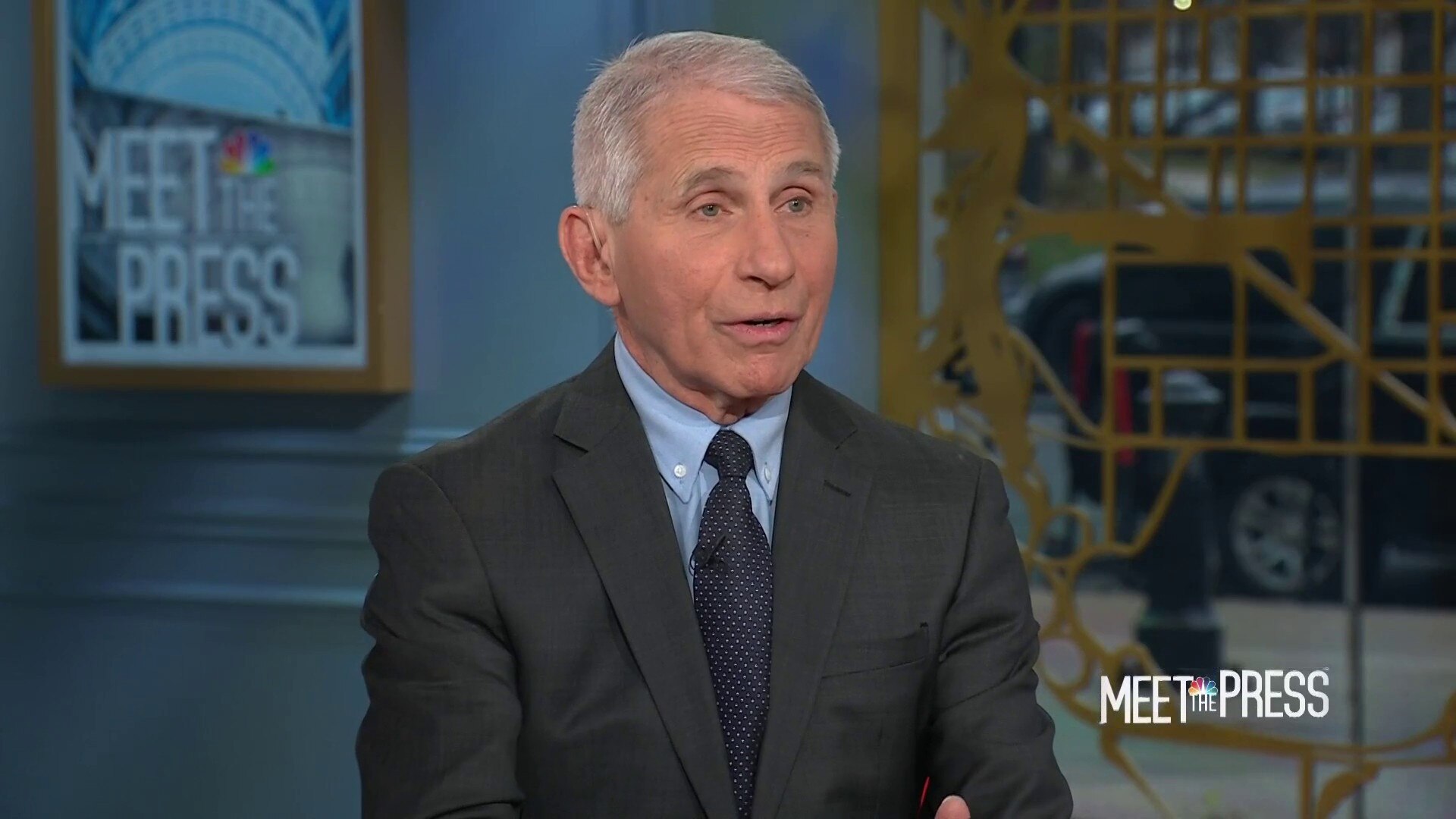 Watch Meet the Press Excerpt: MTP Compressed: Polis calls for a ... Watch Meet the Press Excerpt: MTP Compressed: Polis calls for a ...