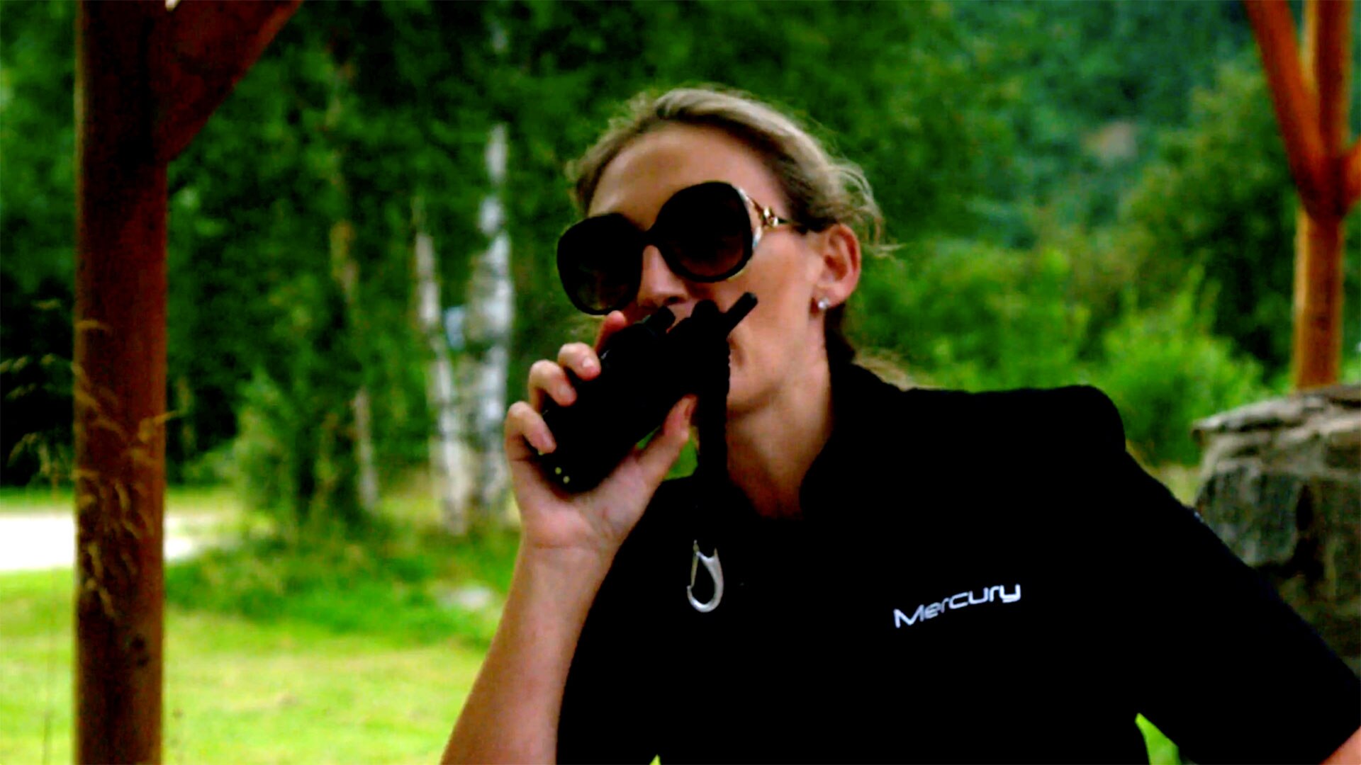 Watch Below Deck Adventure Highlight: A Missing Cooler Box Could Ruin ...