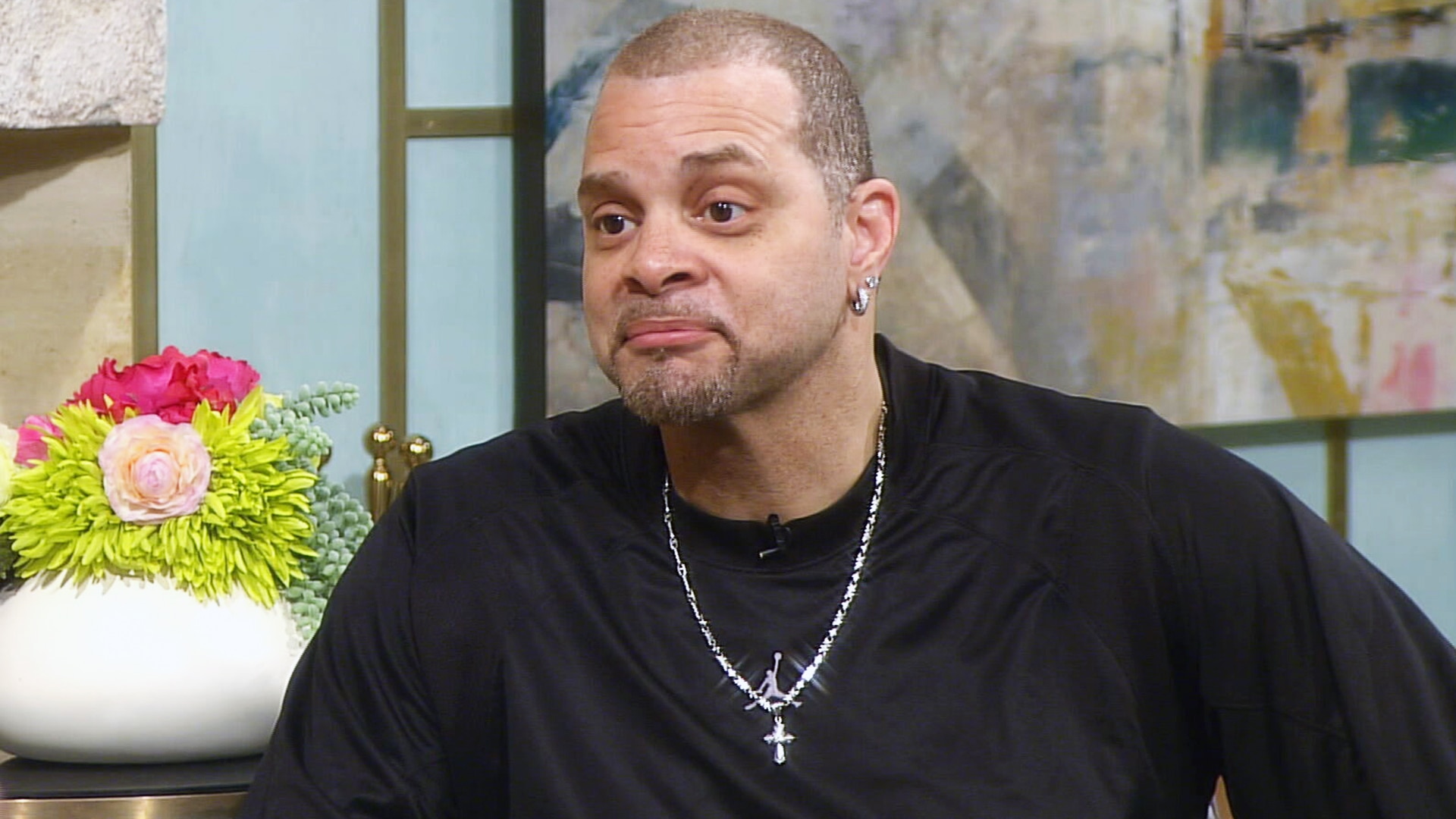 Watch Access Hollywood Episode: Jerry Seinfeld, Gabrielle Union and ...