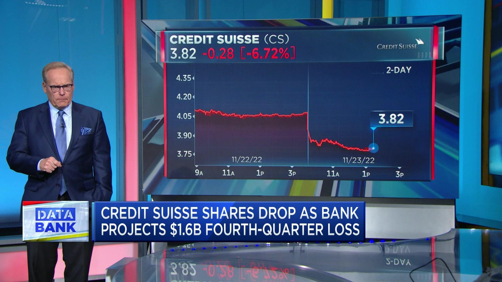 Watch The Exchange Episode: The Exchange - November 23, 2022 - NBC.com