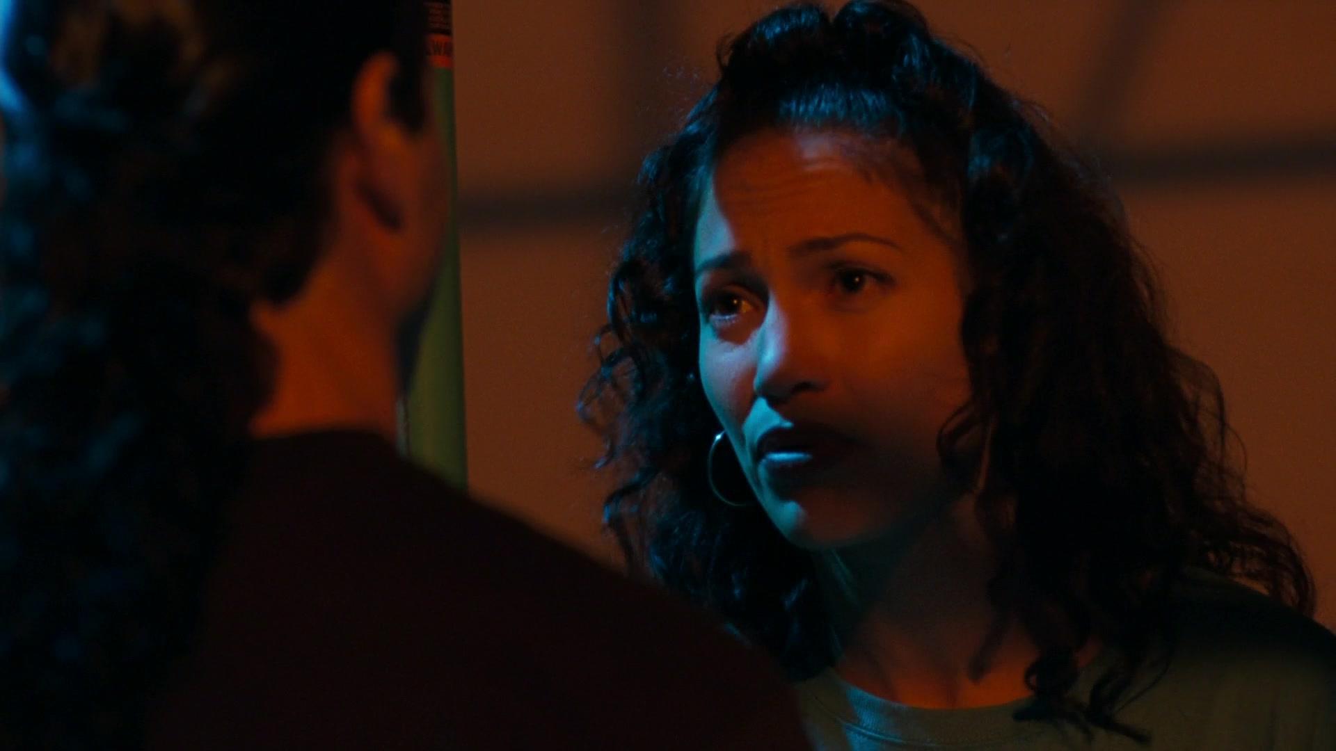 Watch Selena - NBC.com