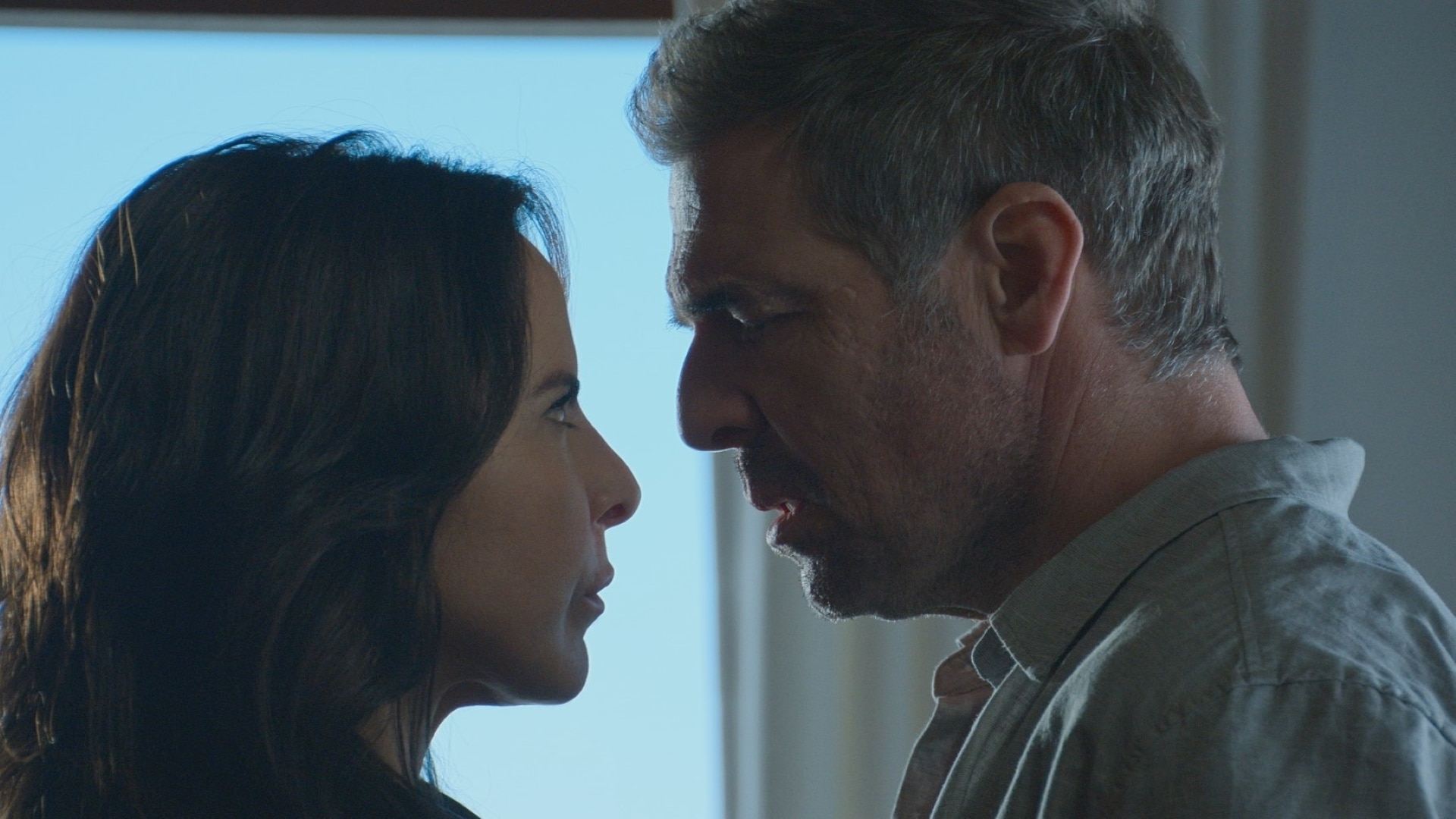 Watch La Reina del Sur Episode: Que esperen los demás - NBC.com Watch La Reina del Sur Episode: Que esperen los demás - NBC.com