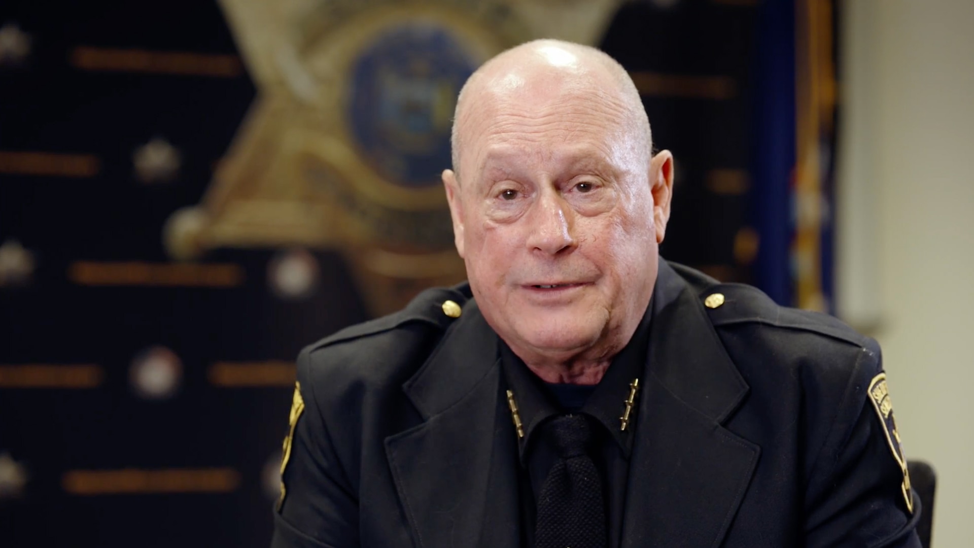 Watch Accident, Suicide, or Murder Sneak Peek: Listen to the ...