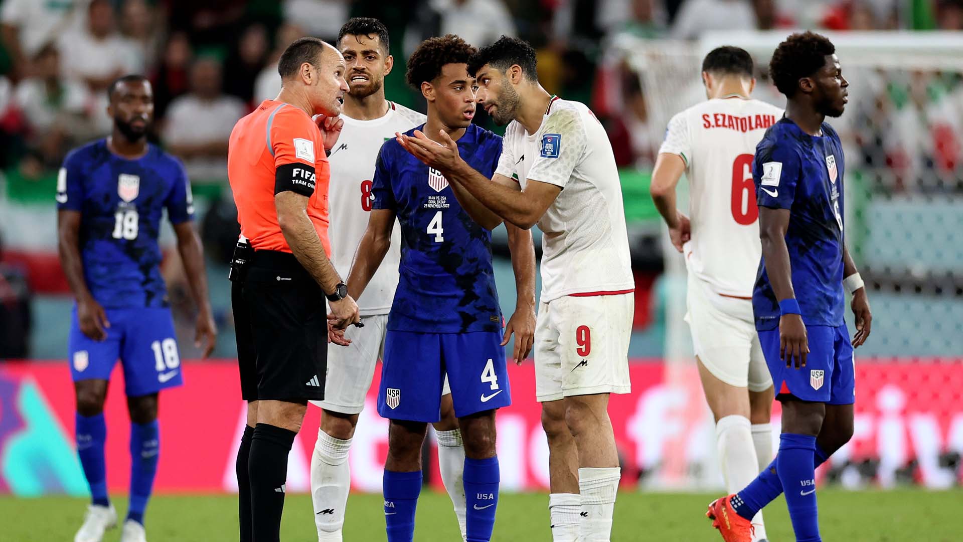 Watch Brother from Another Clip: Accessibility can help soccer take ...