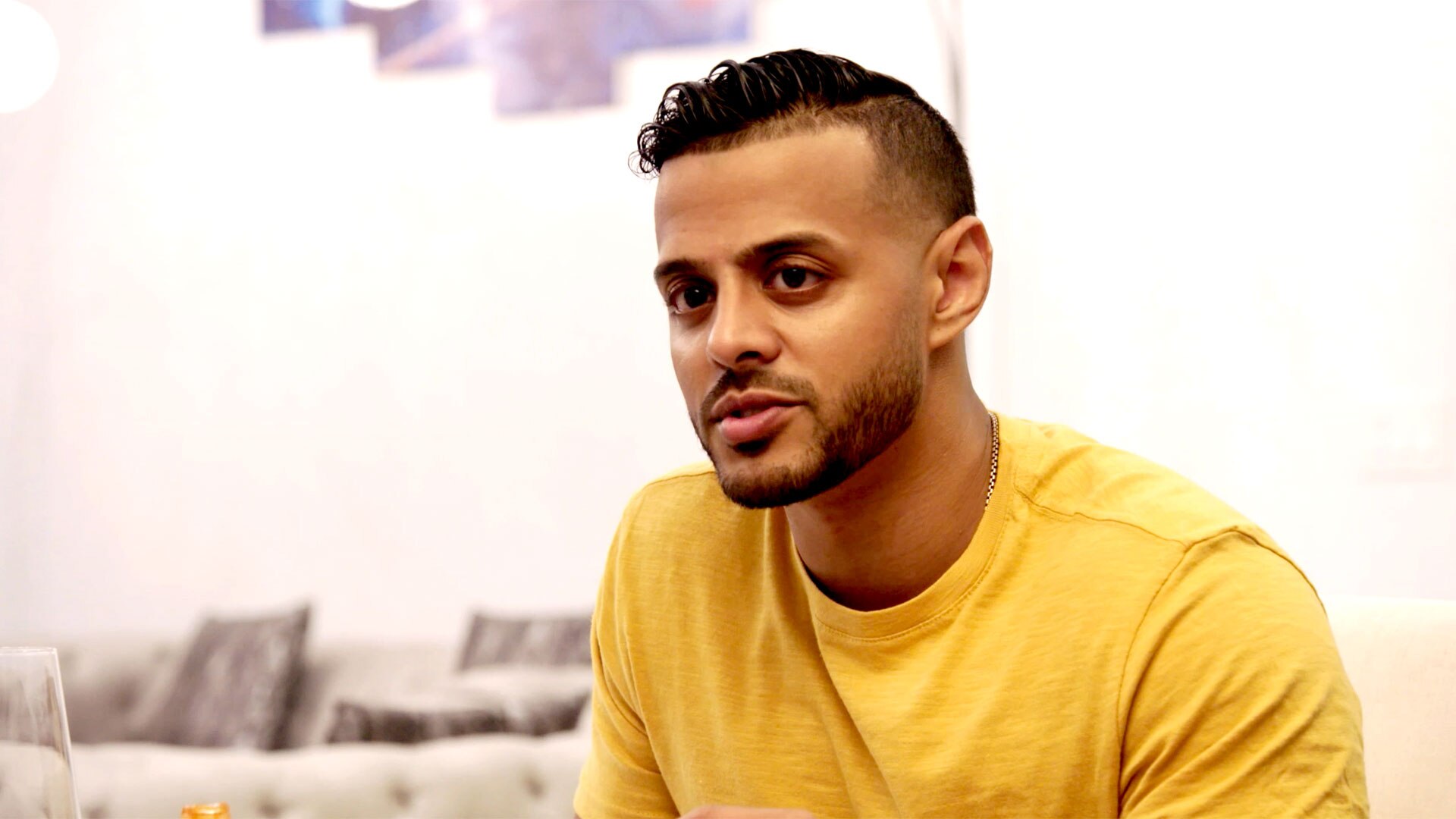 Watch Family Karma Highlight: Brian Benni Is Ready to Move Out on His ...