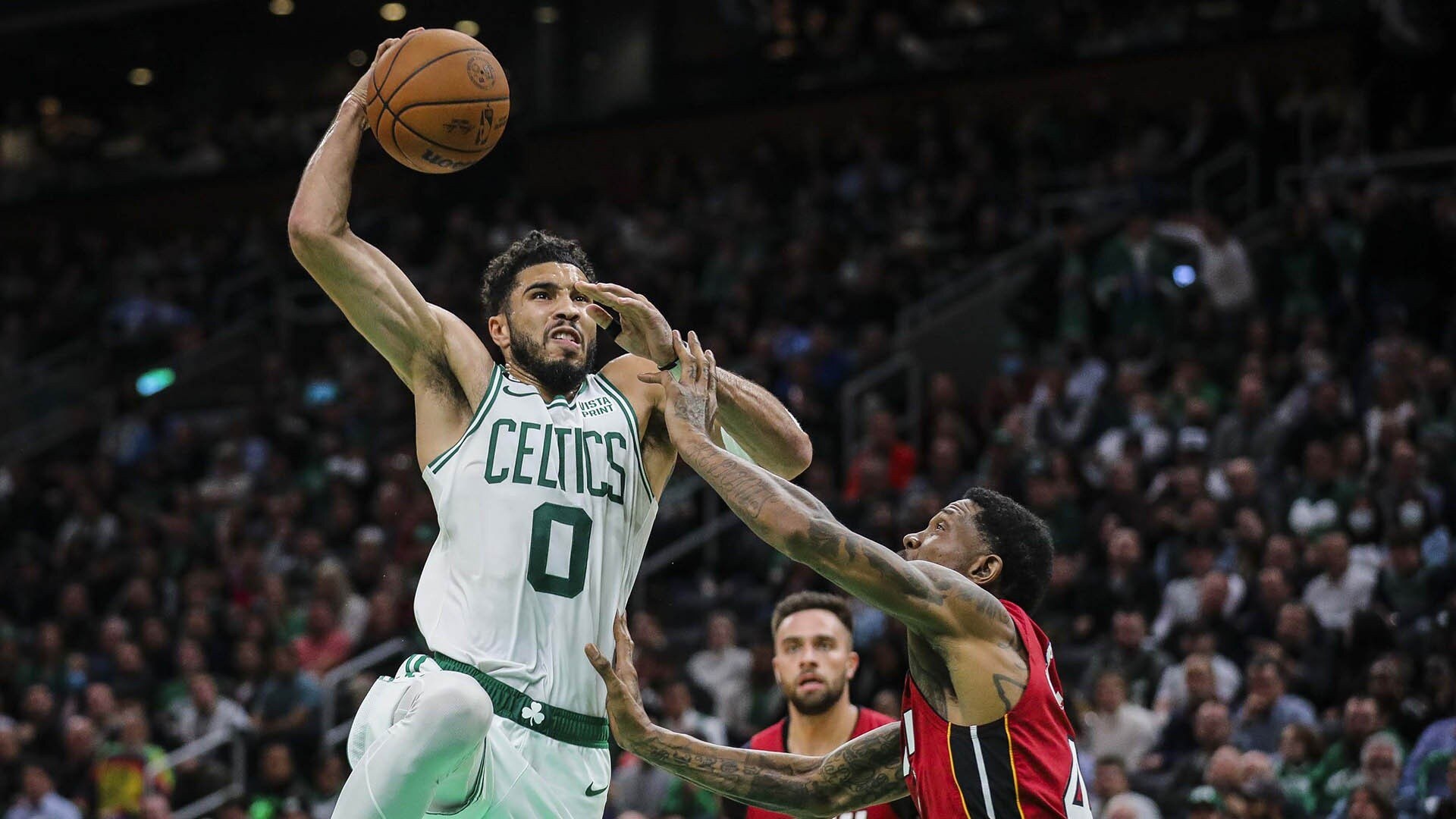 Watch Brother from Another Clip: Why are there more travel calls in the ...