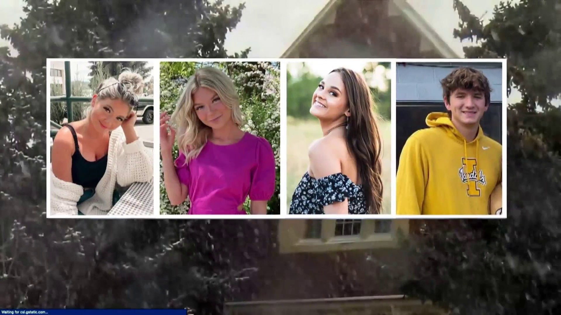 Watch TODAY Excerpt: Criminologist says ‘tips’ will solve mysterious ...