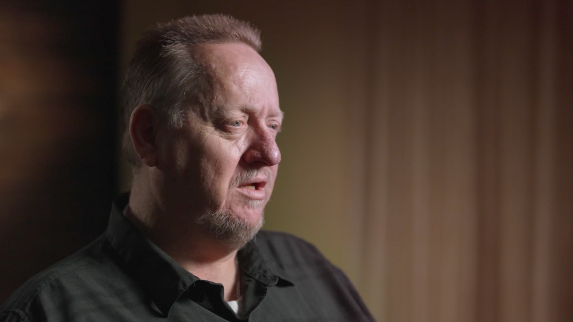 Watch Sleeping with Death Sneak Peek: Investigators Find “Unusual” Evidence at Carl Dixon Crime ...