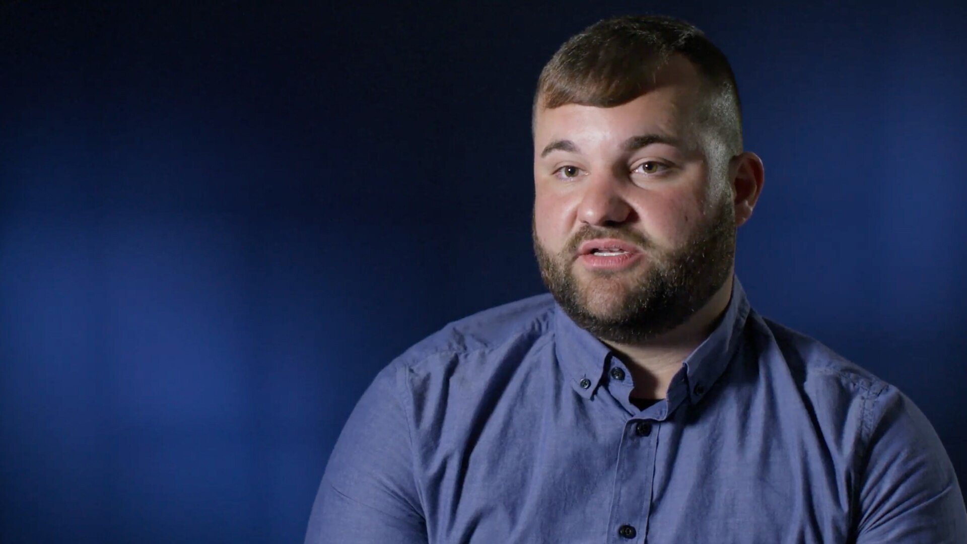 Watch Snapped Sneak Peek: Matthew Collins’ Girlfriend Filed Missing ...