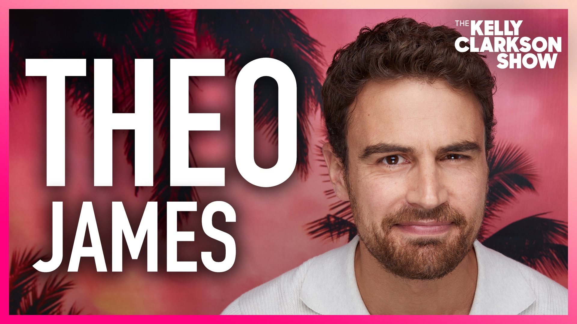 Watch The Kelly Clarkson Show - Official Website Highlight: 'White ...