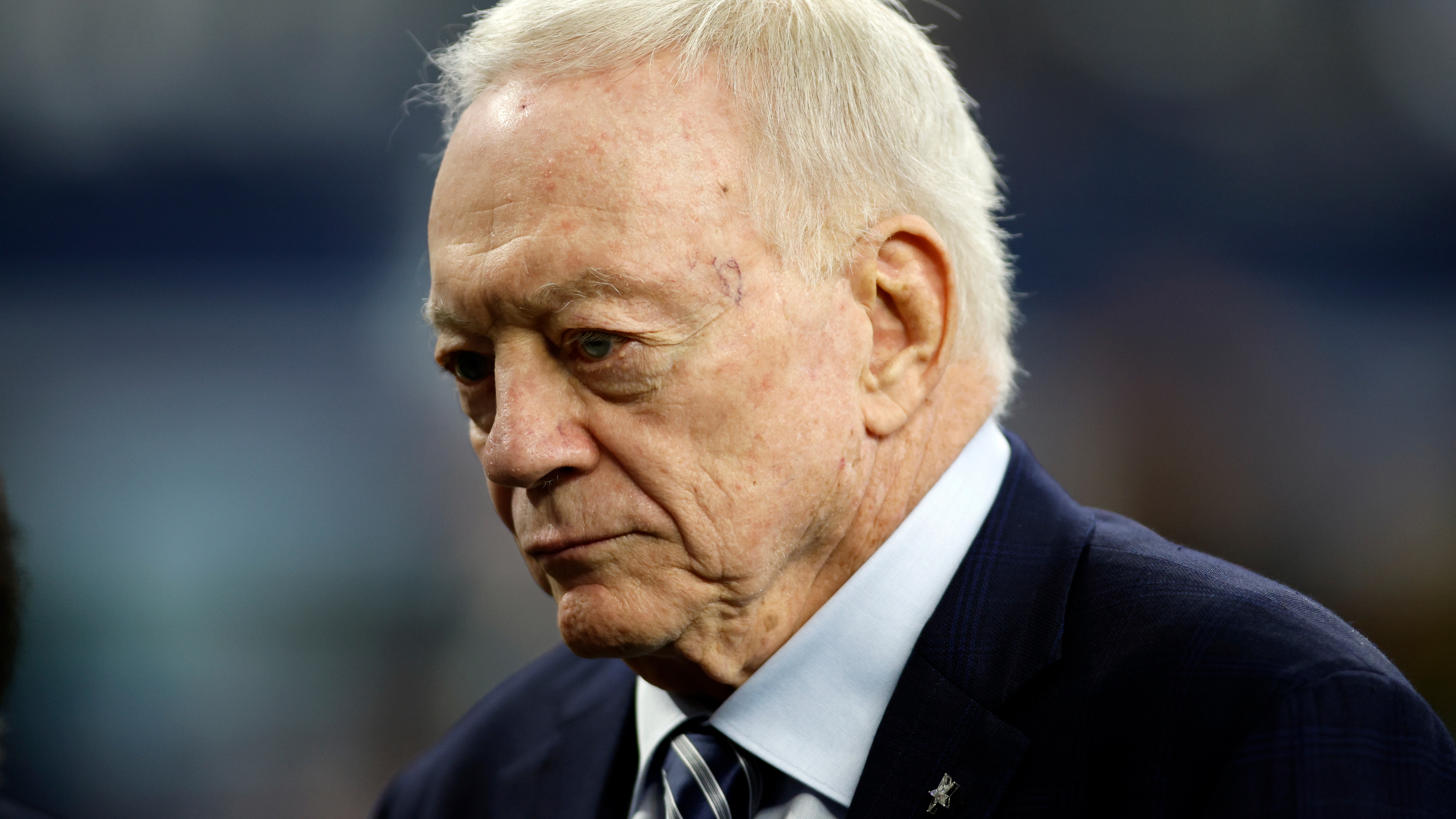 Watch Football Night in America Clip: How can NFL diversify coaching ...