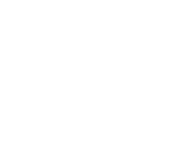 Serial Killer Capital: Baton Rouge - NBC.com
