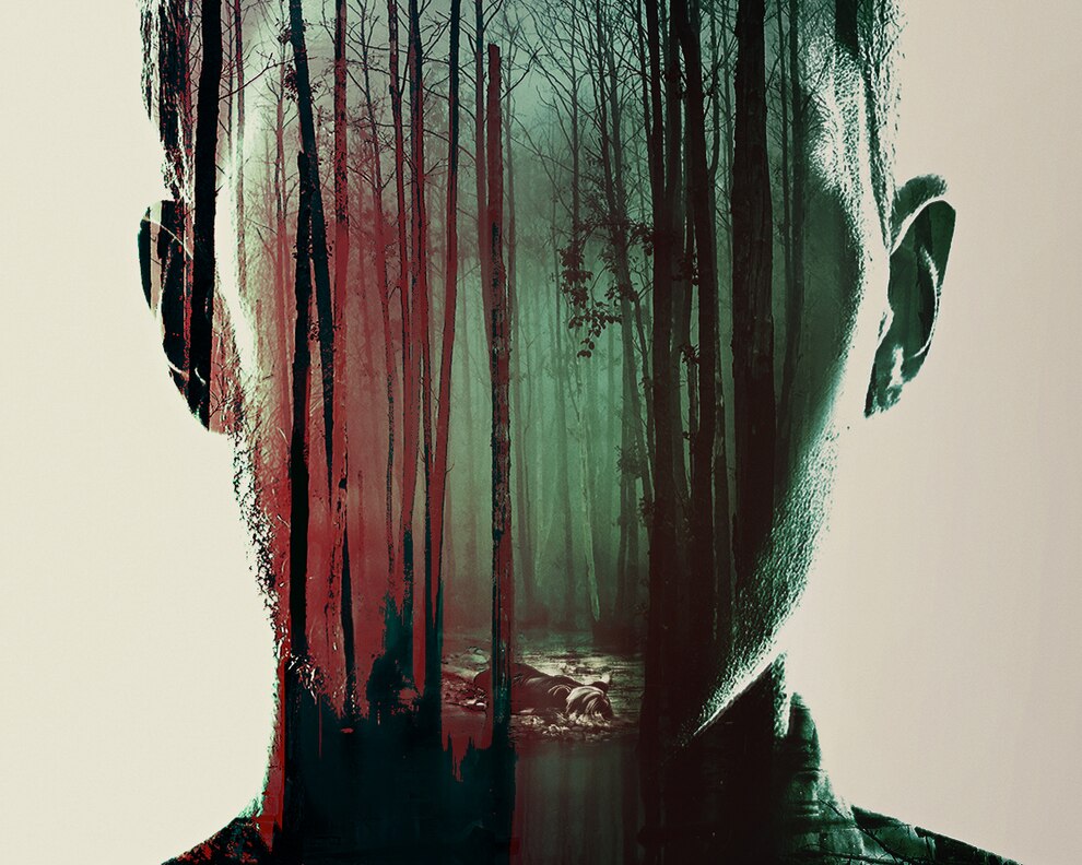 Serial Killer Capital: Baton Rouge - NBC.com