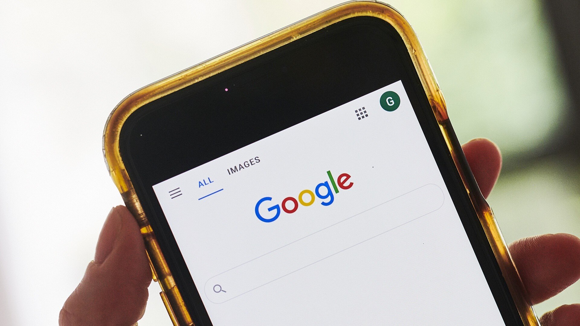 Watch TODAY Excerpt: Google’s number one trending search in 2022 was ...