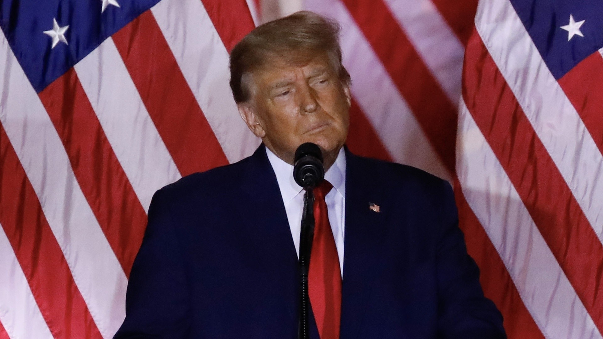 Watch TODAY Excerpt: Trump's own team finds more classified docs in ...