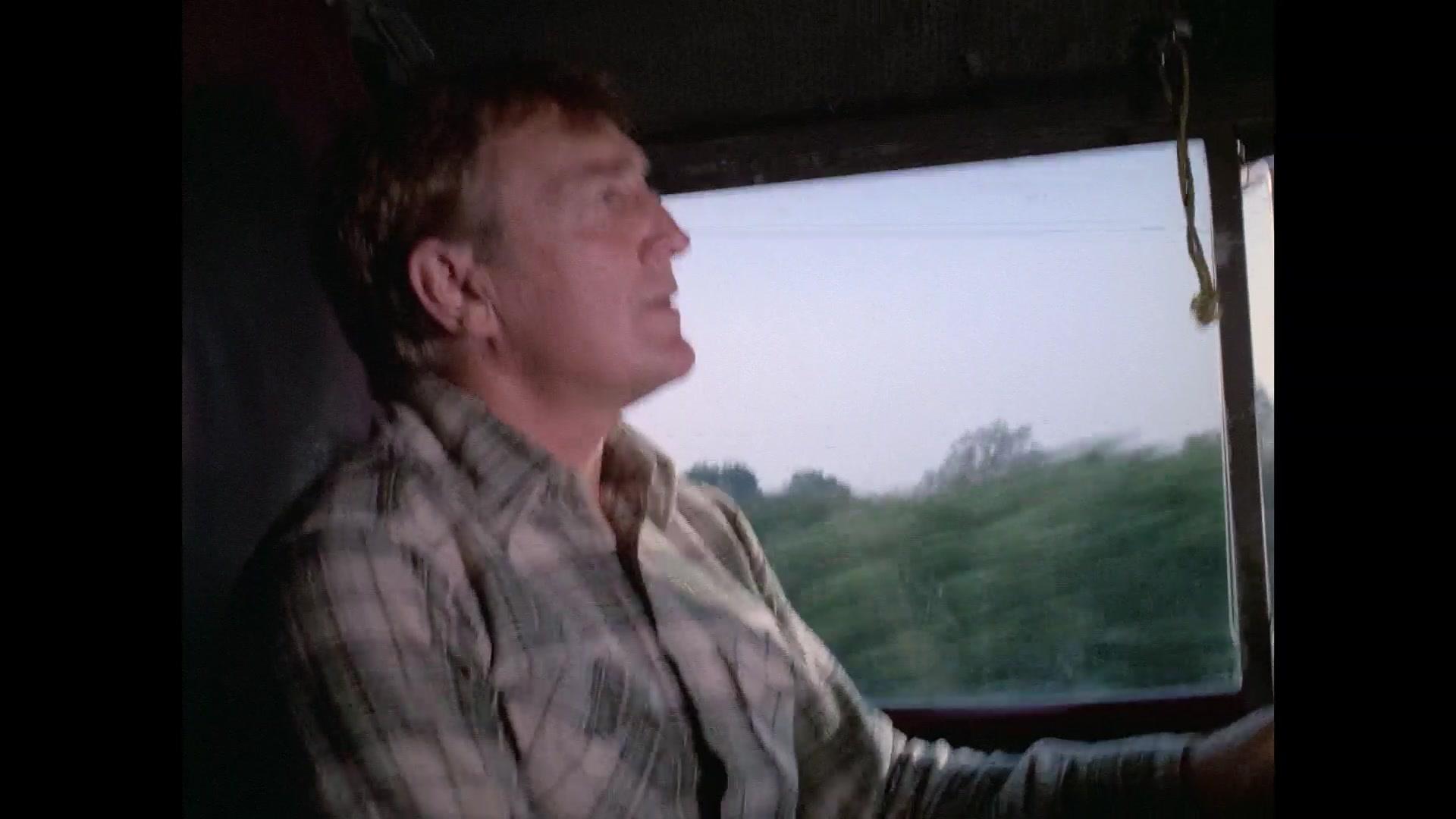 Watch Knight Rider (1982) Episode: No Big Thing - NBC.com