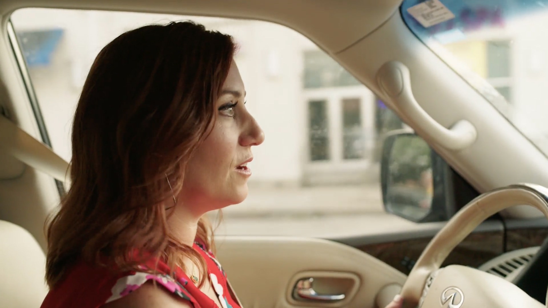 Watch Serial Killer Capital: Baton Rouge Web Exclusive: Former LSU ...